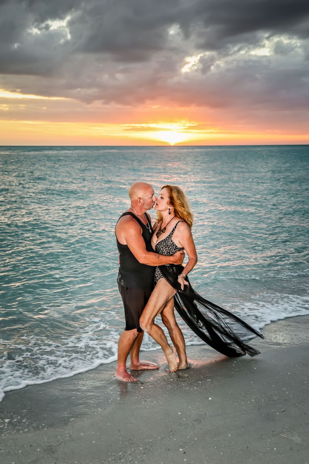 Stefani Lee Photography