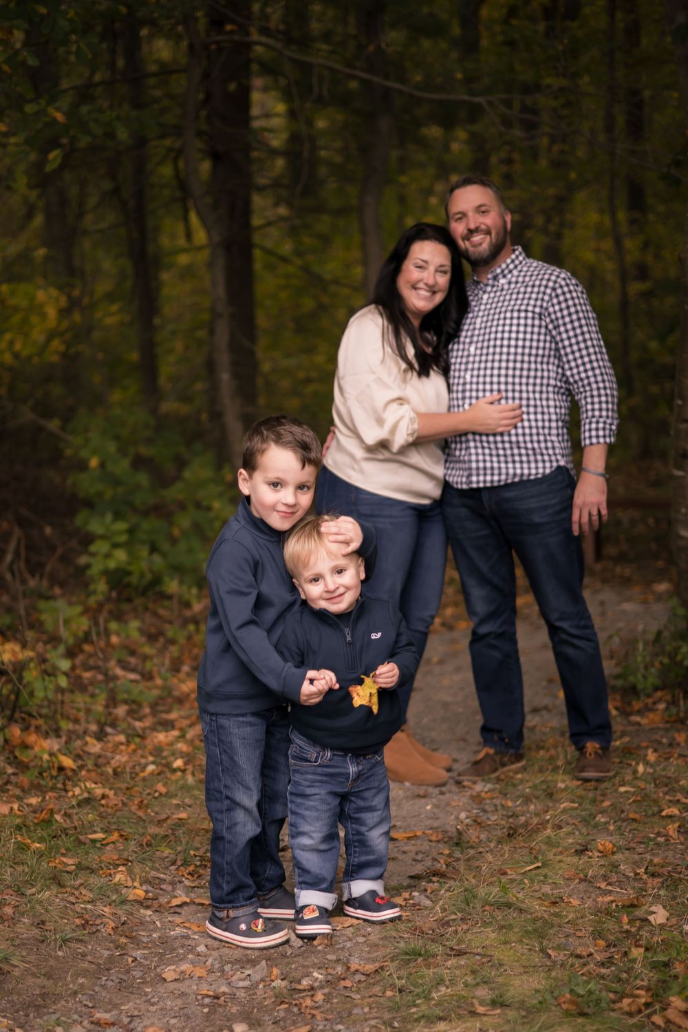 Stefani Lee Photography