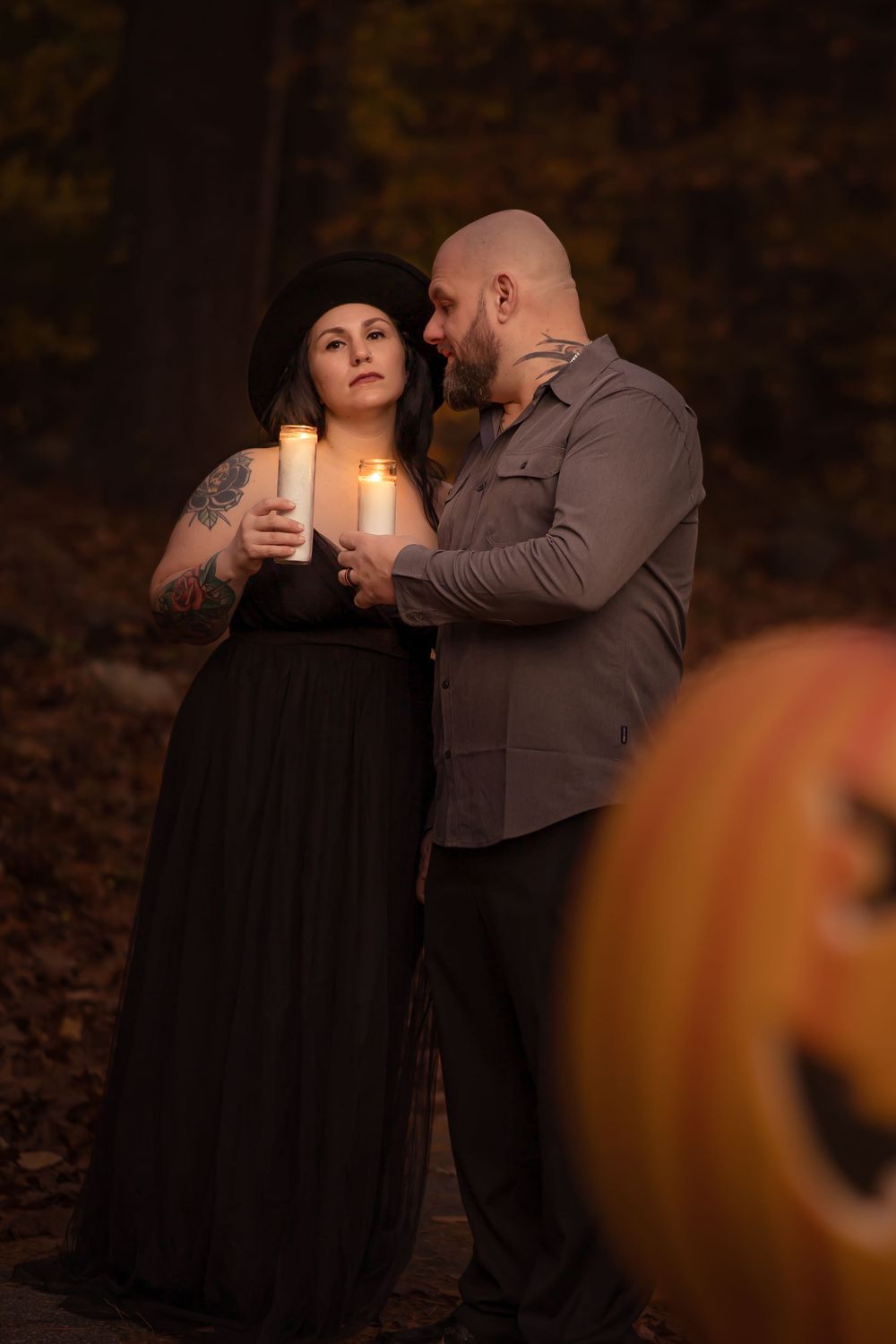 Stefani Lee Photography