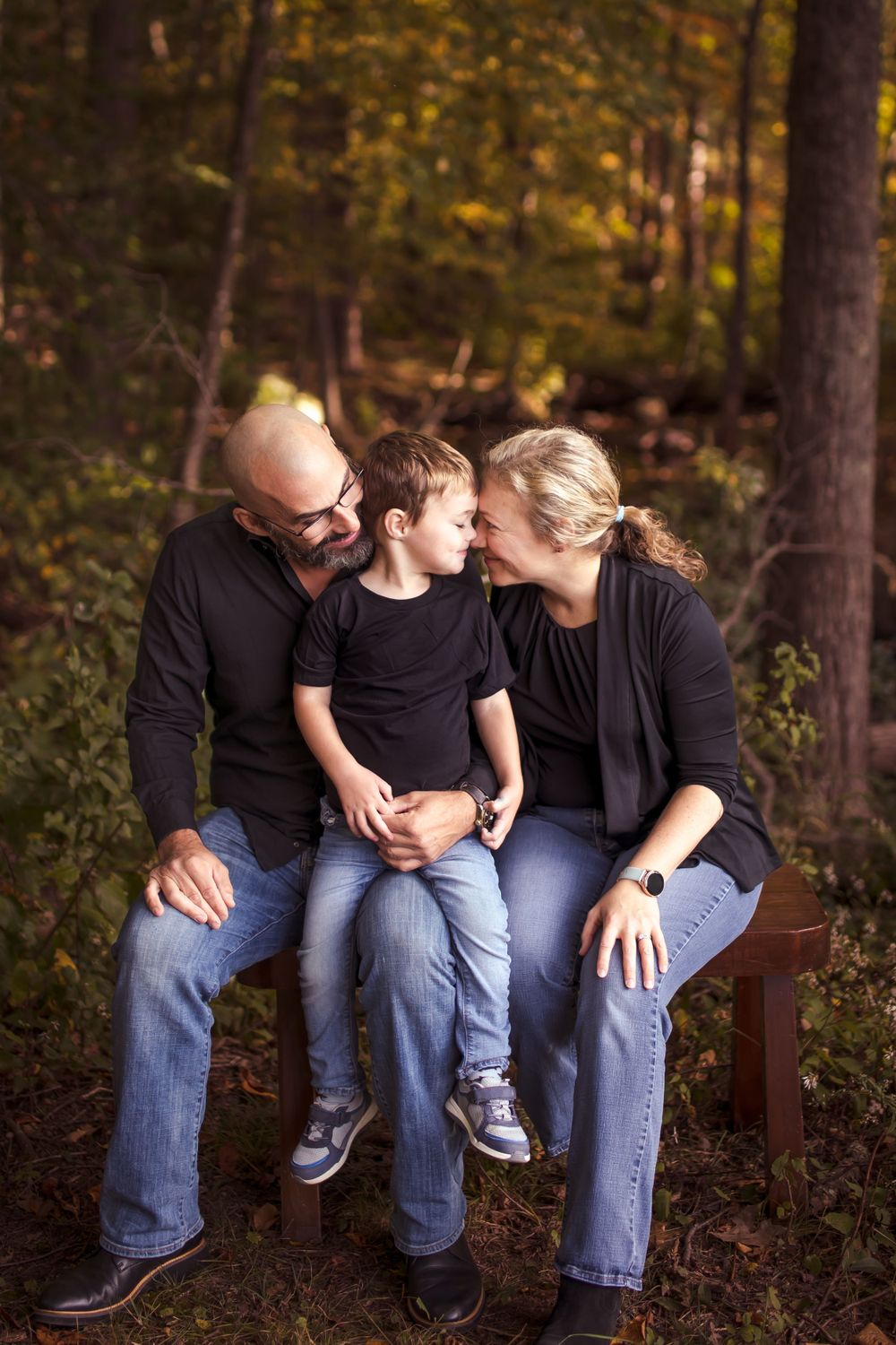 Stefani Lee Photography
