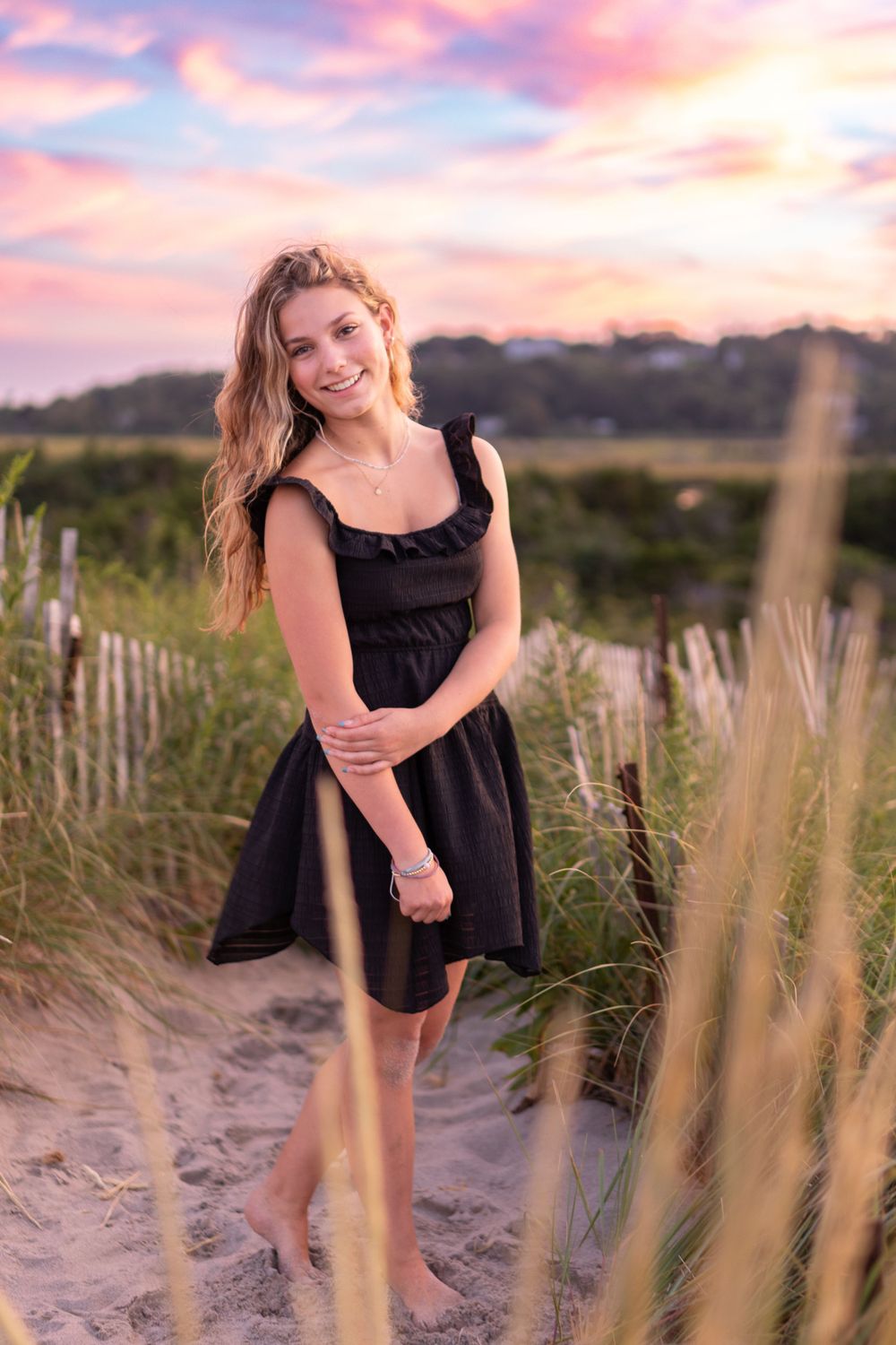 Stefani Lee Photography