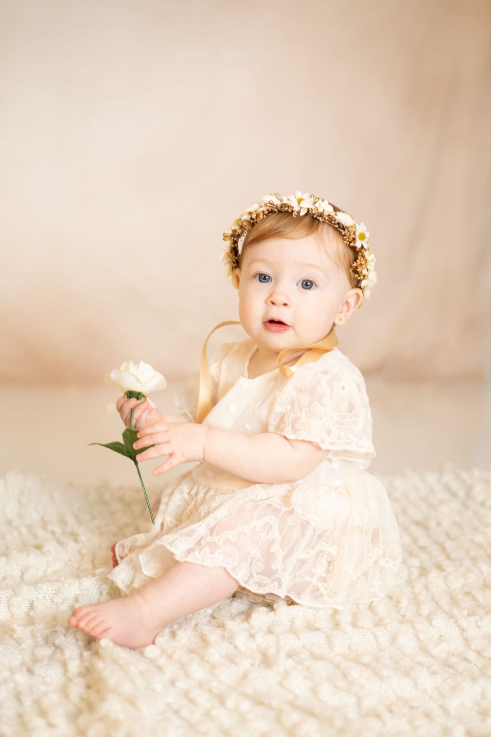 Stefani Lee Photography