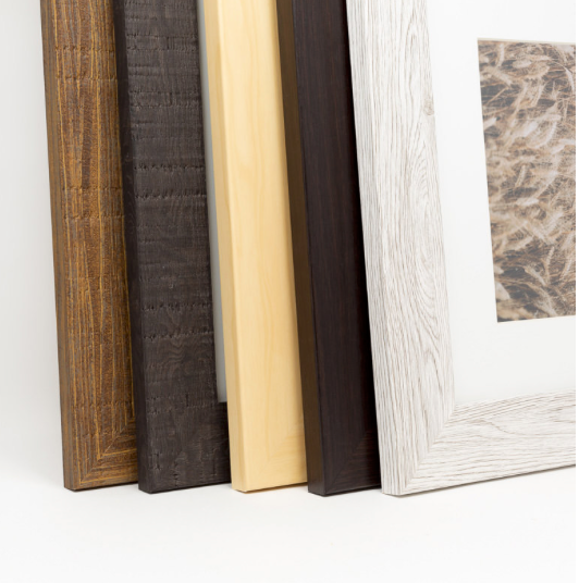 family portrait photography packages | Salt Lake,Utah