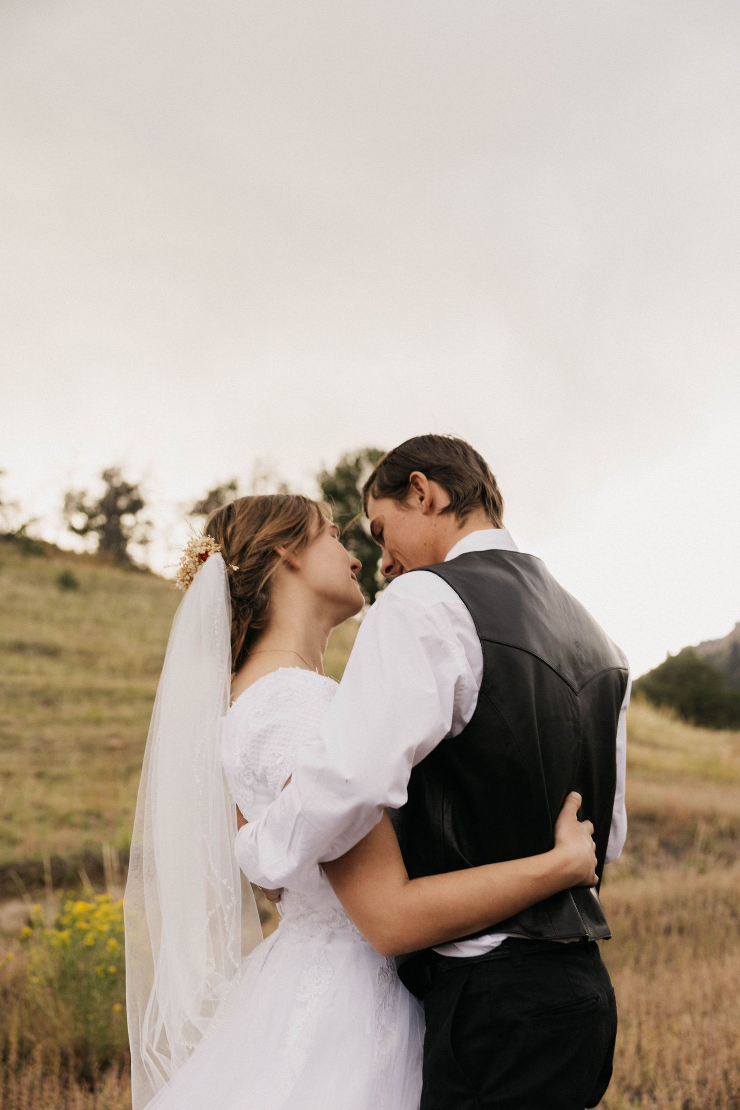 Wedding & Engagment - Story Oak Creative