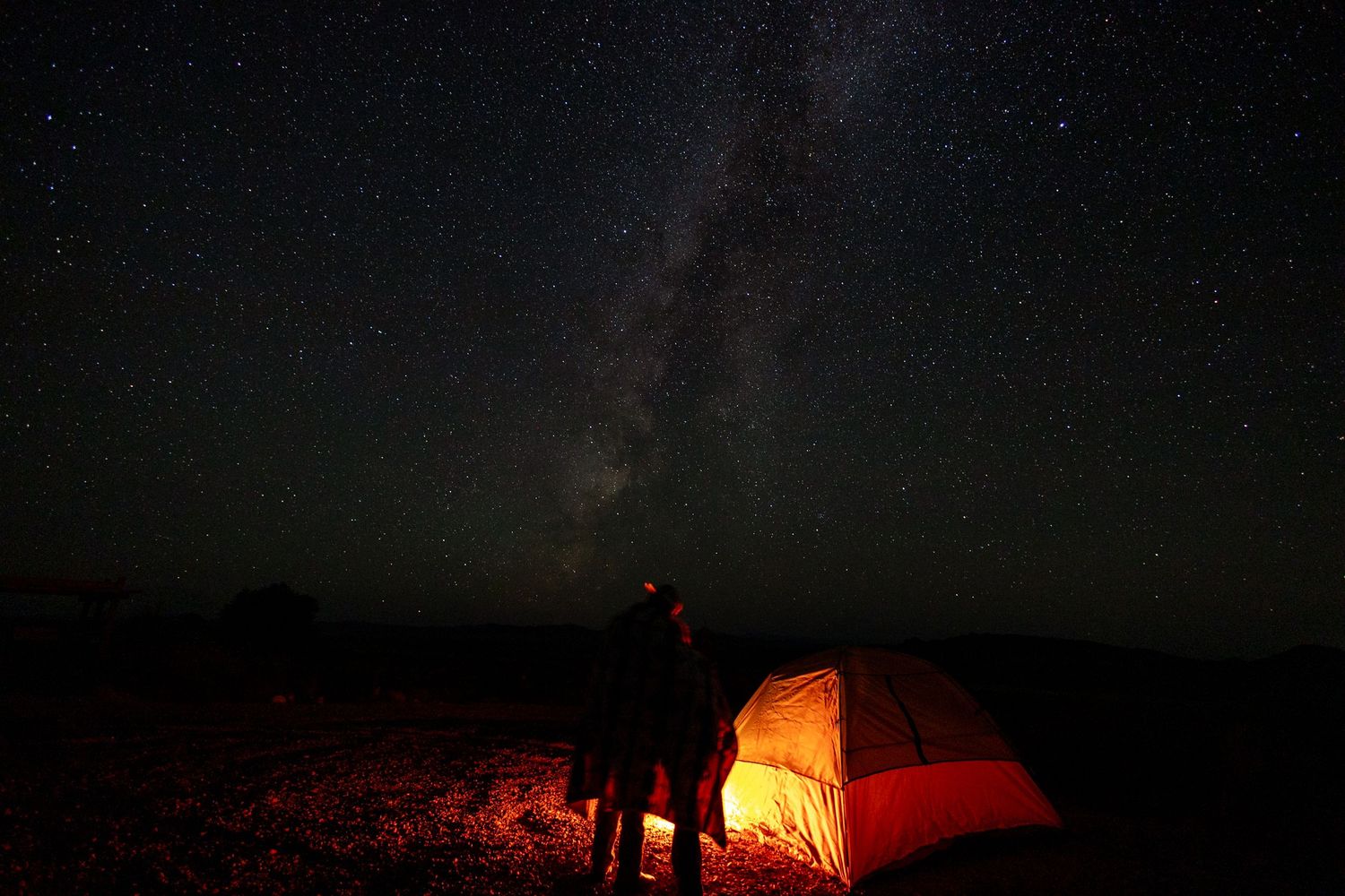 Couples - Marcus Adam Photography