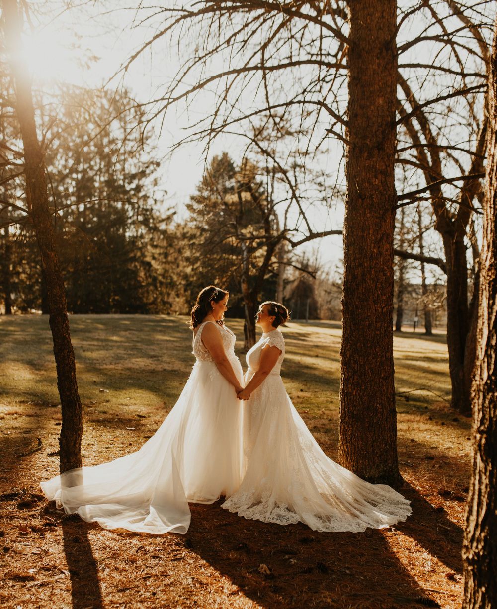 Portfolio - MountainPeakStudios