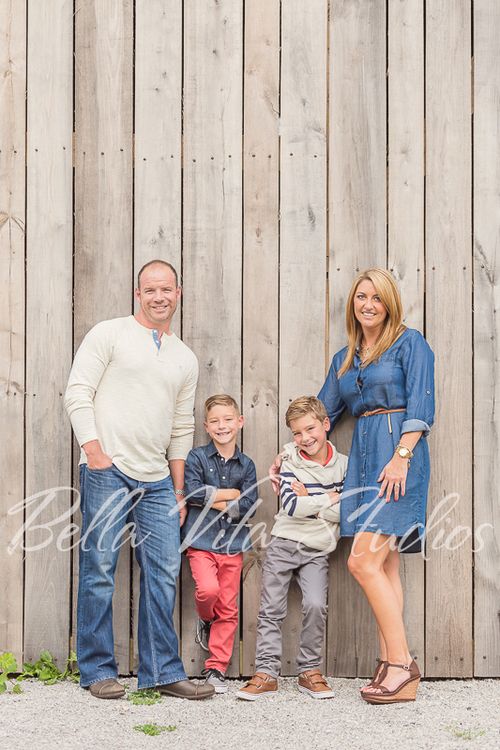 Fort Wayne Indiana's #1 Top Rated Family Kids Children's Portrait ...