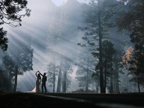 Patrick Pike Studios