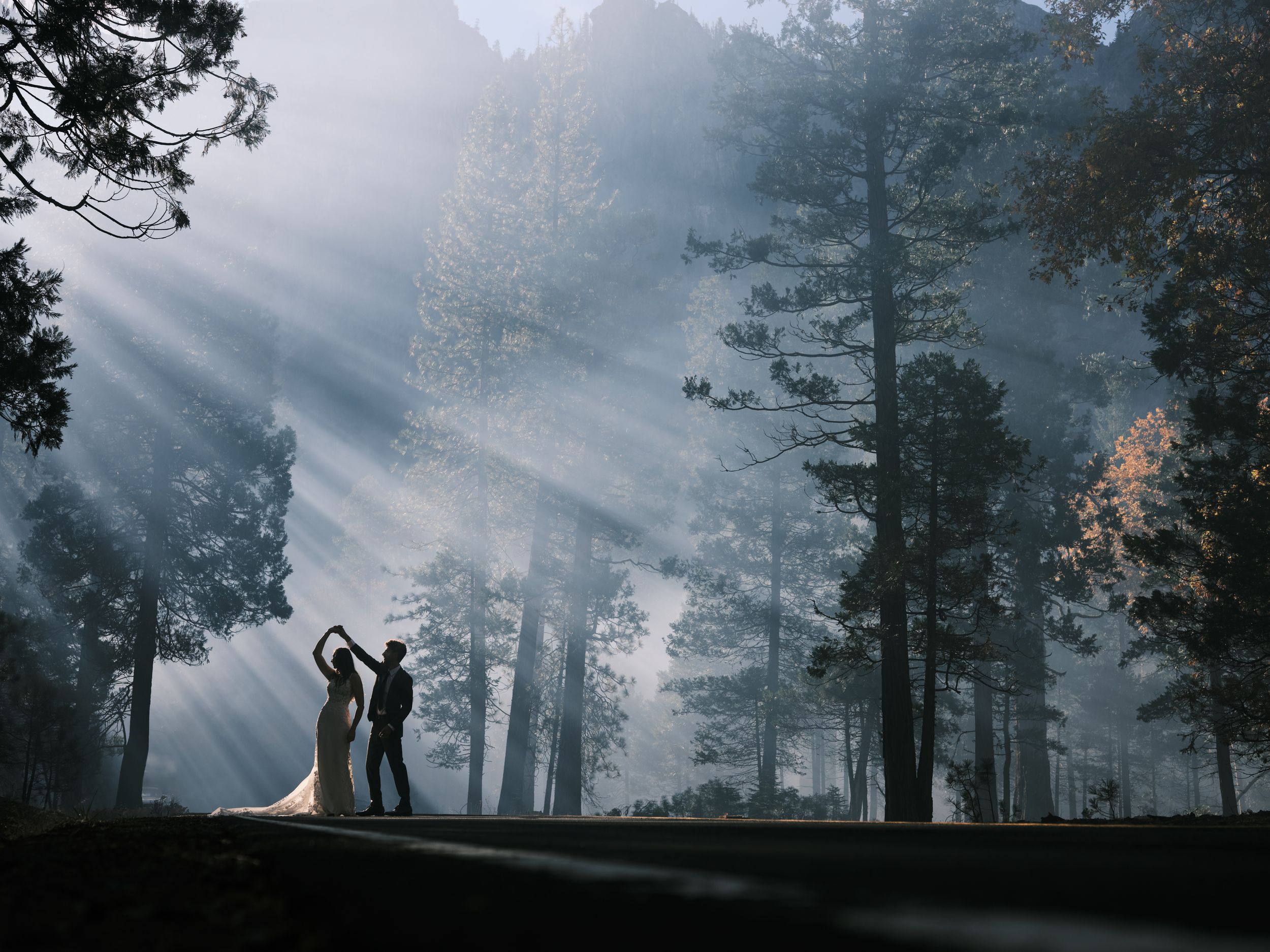 Patrick Pike Studios