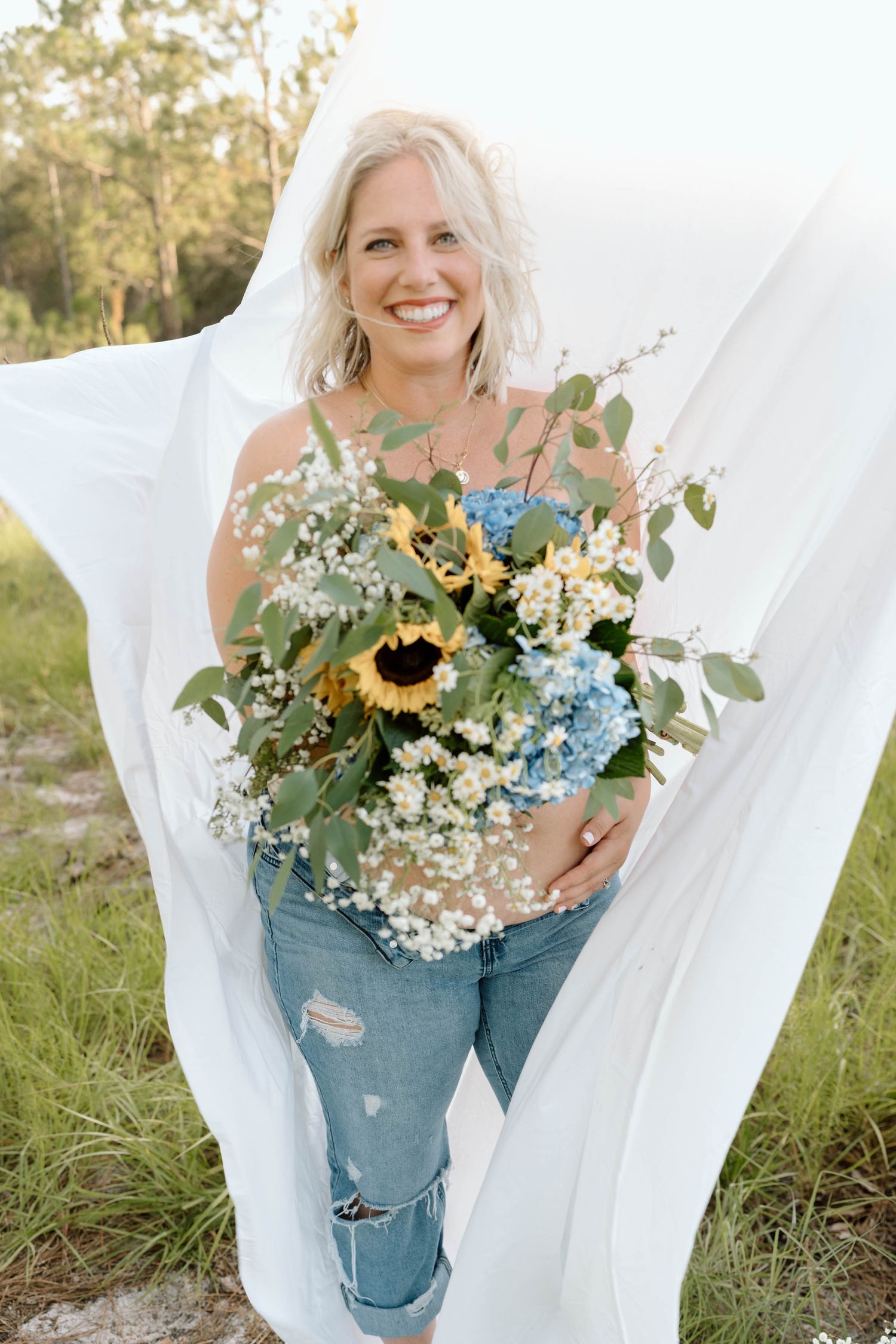 Haley Kent Photography