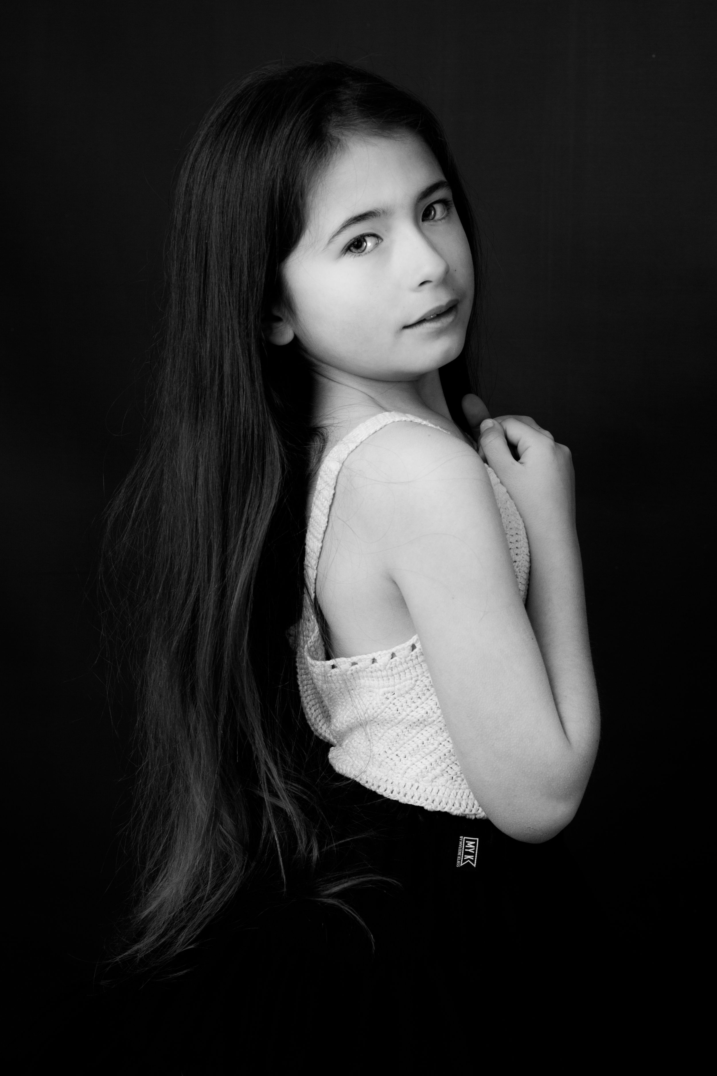 Sarah L Jones Photography