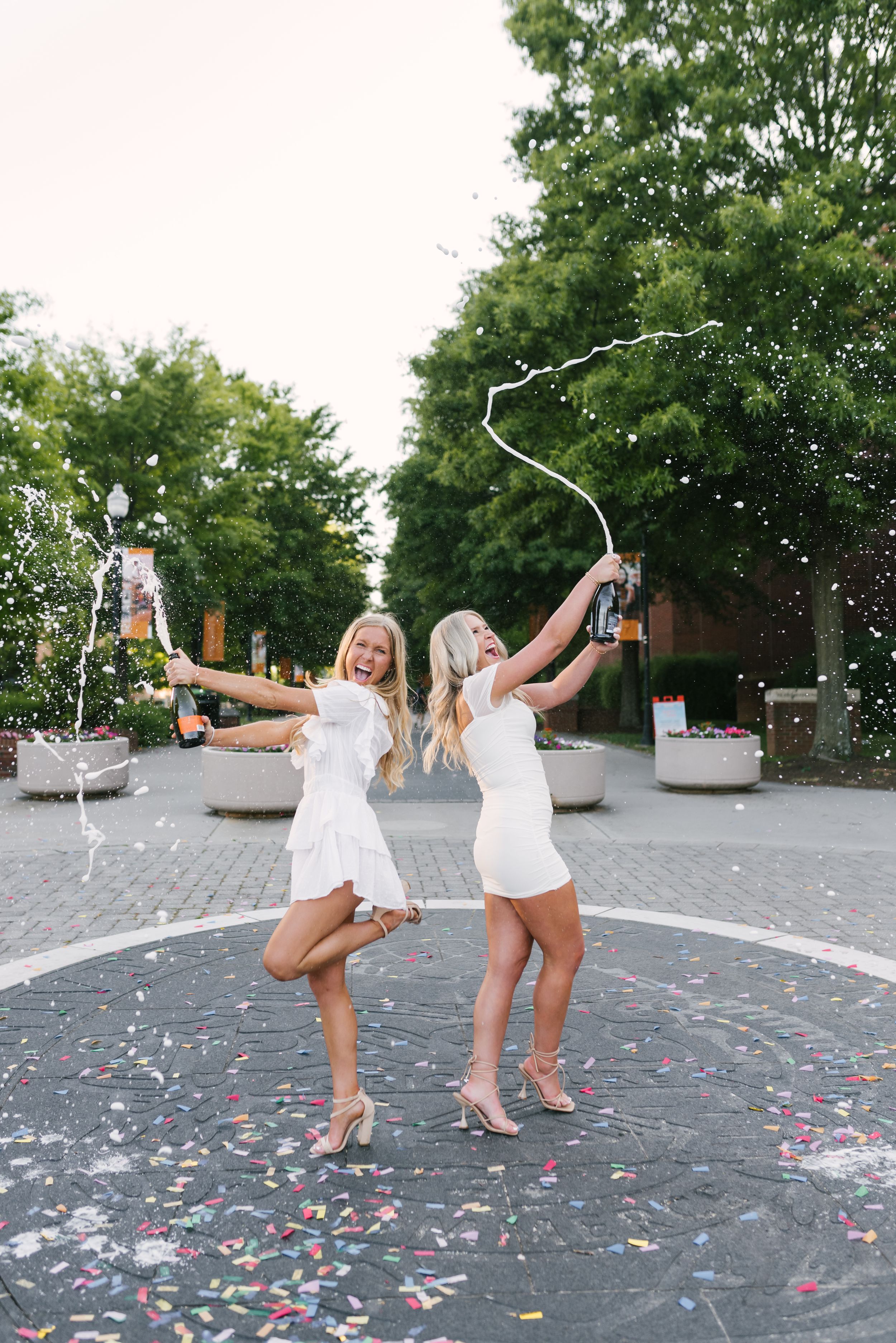 Anna Cooper Photography