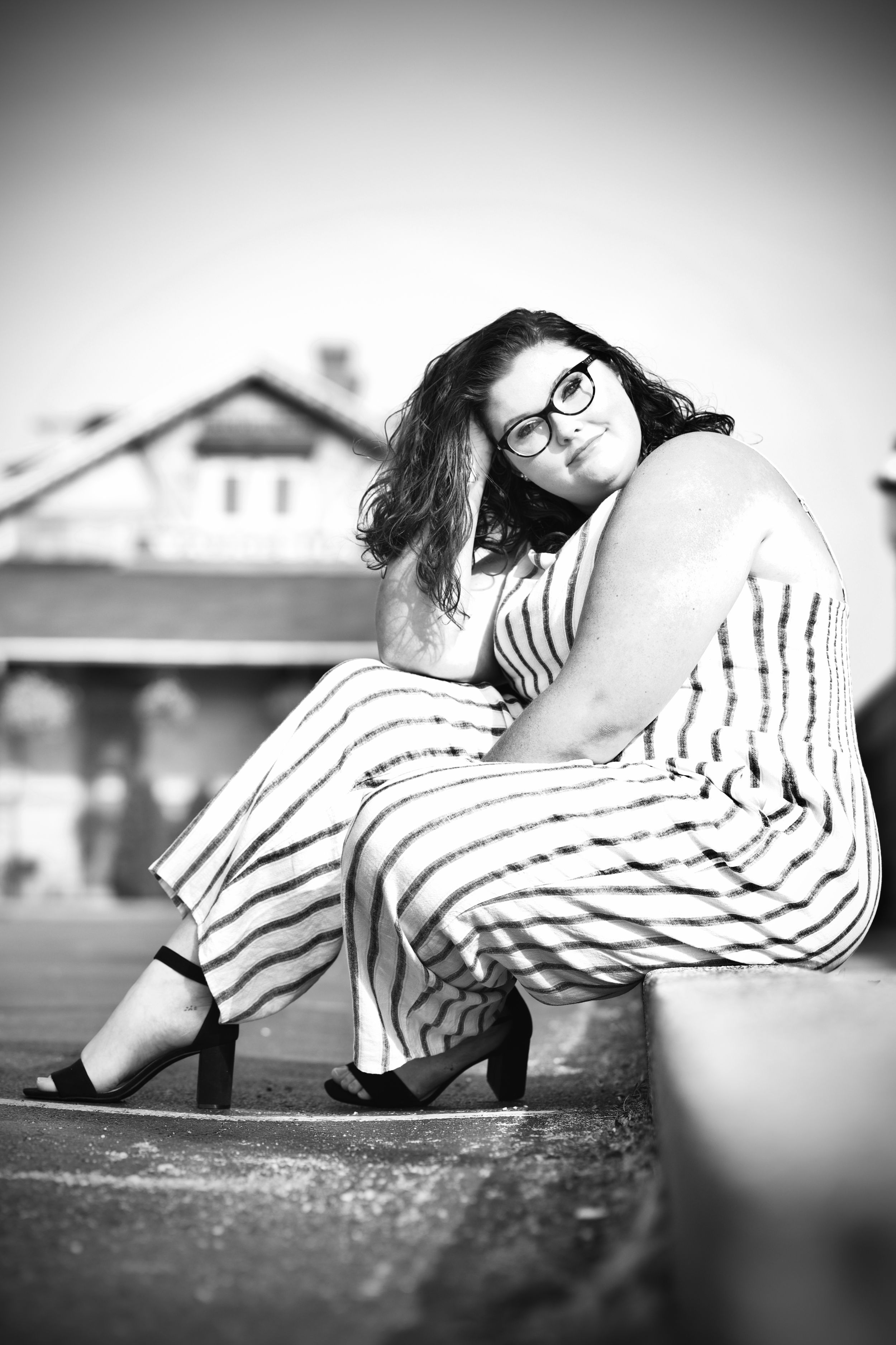 Doug Cravillion Photography