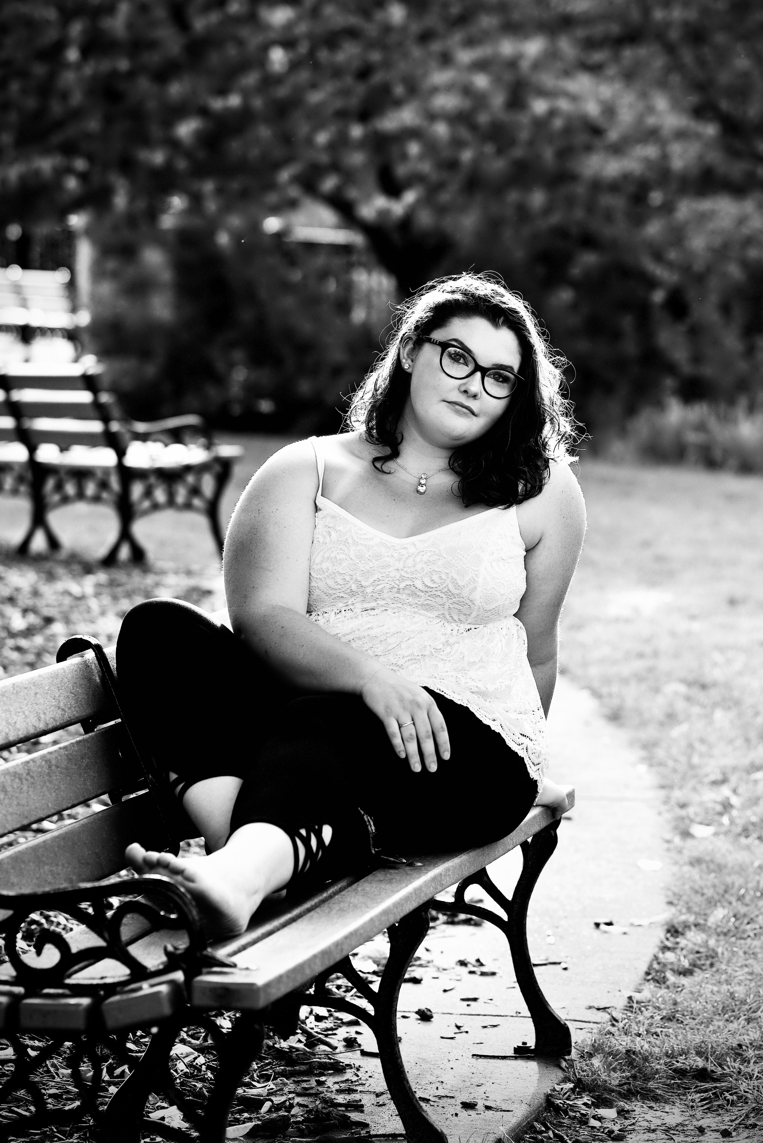 Doug Cravillion Photography