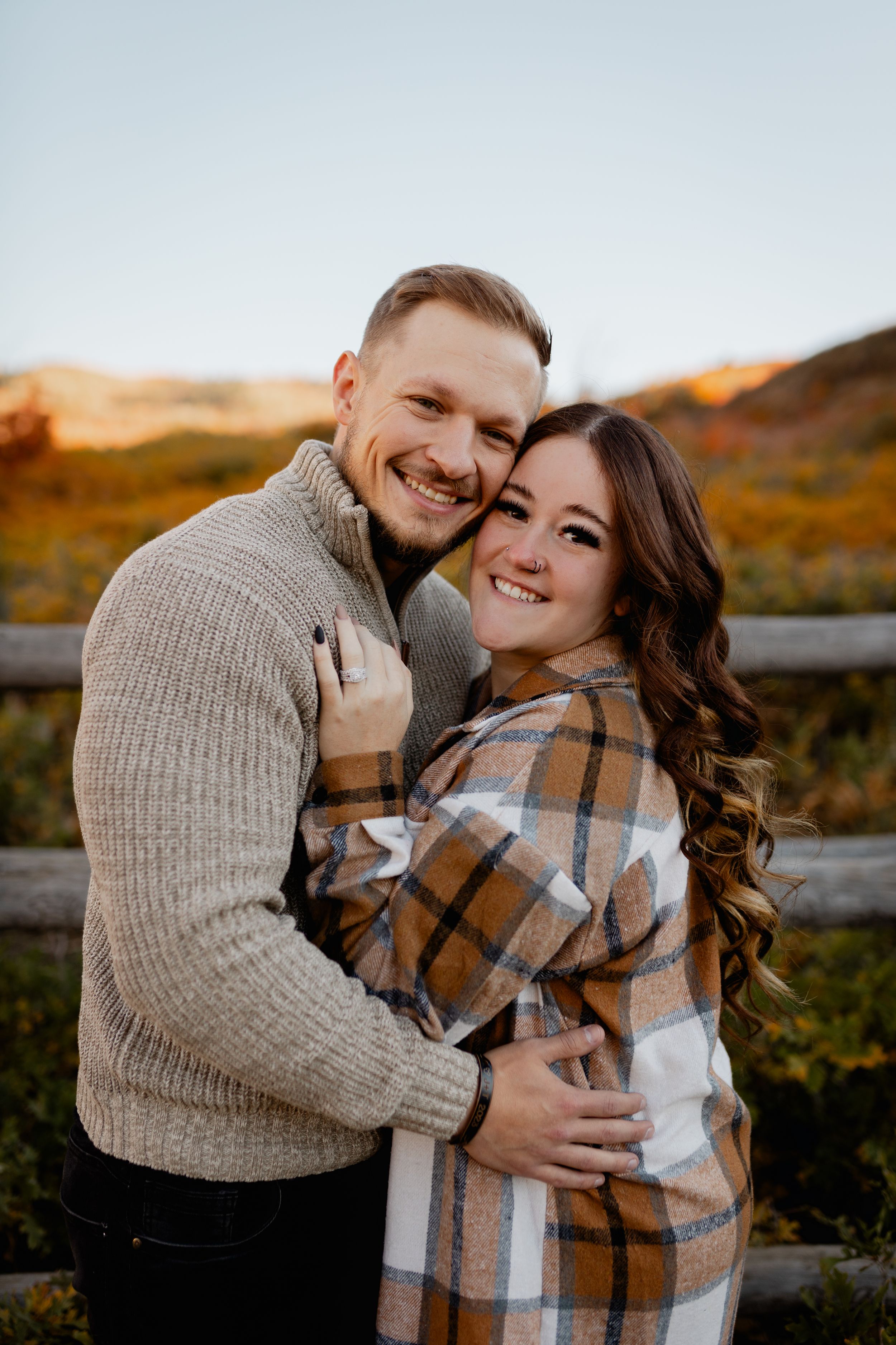 Asha Taylor Photography