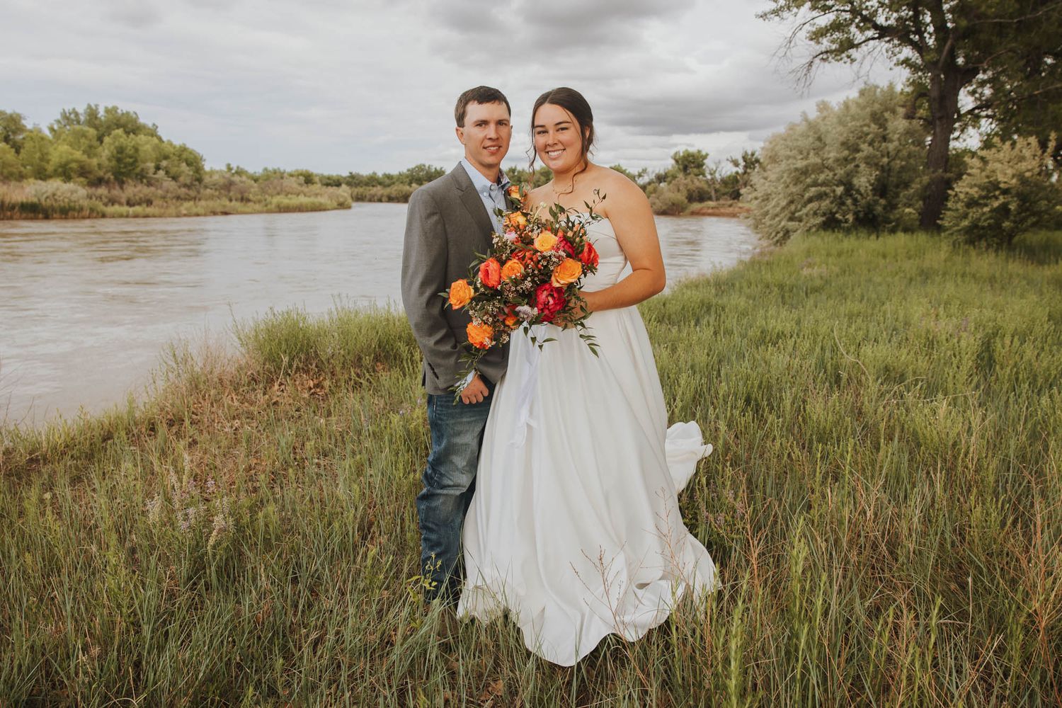 Avery Marie Photography