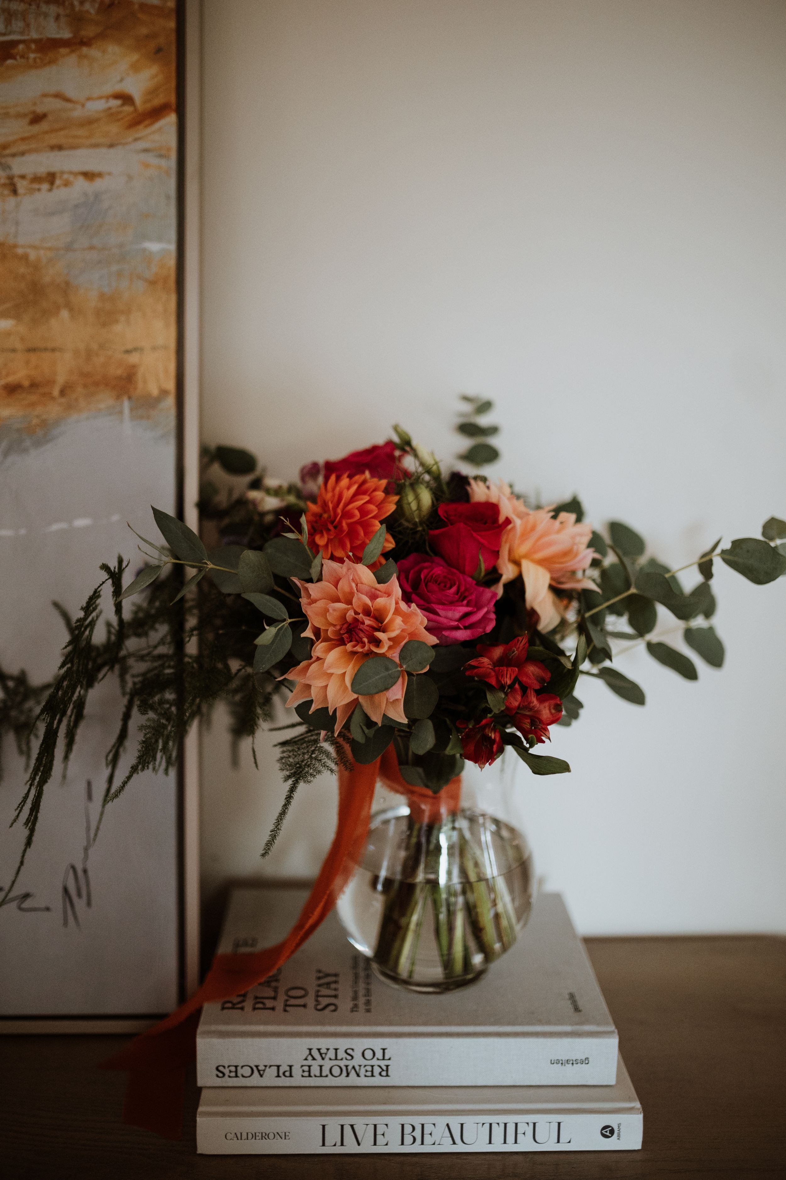 fun and wild city Wedding at Opera House, Chester - Pix by Vix Candid ...