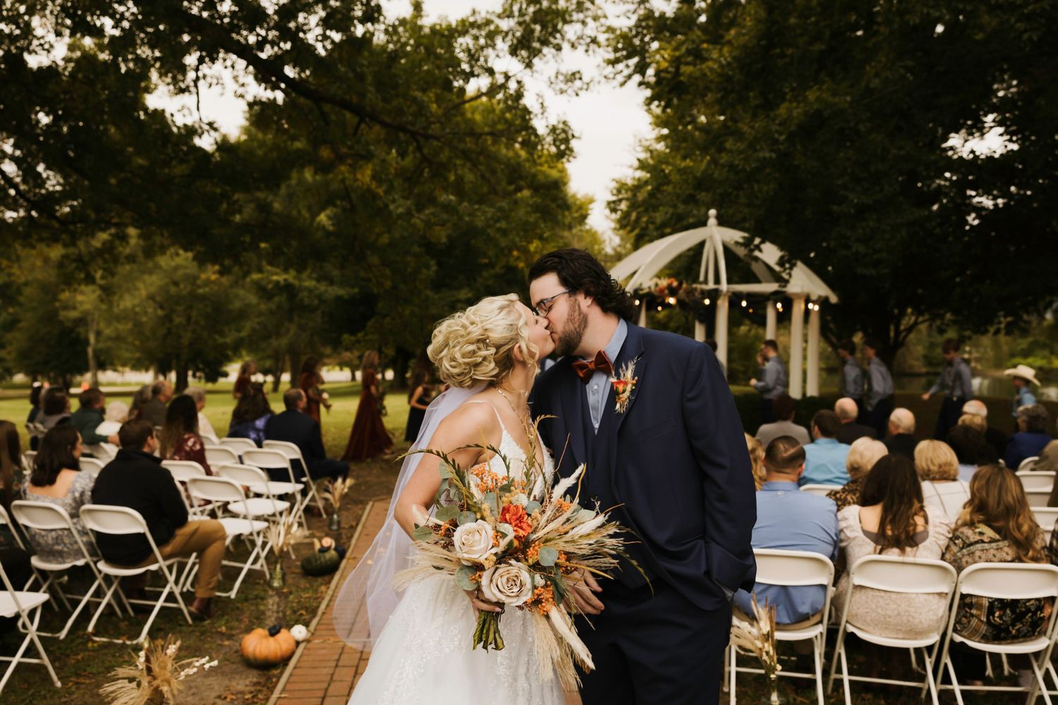 Eclectic Notions Photography