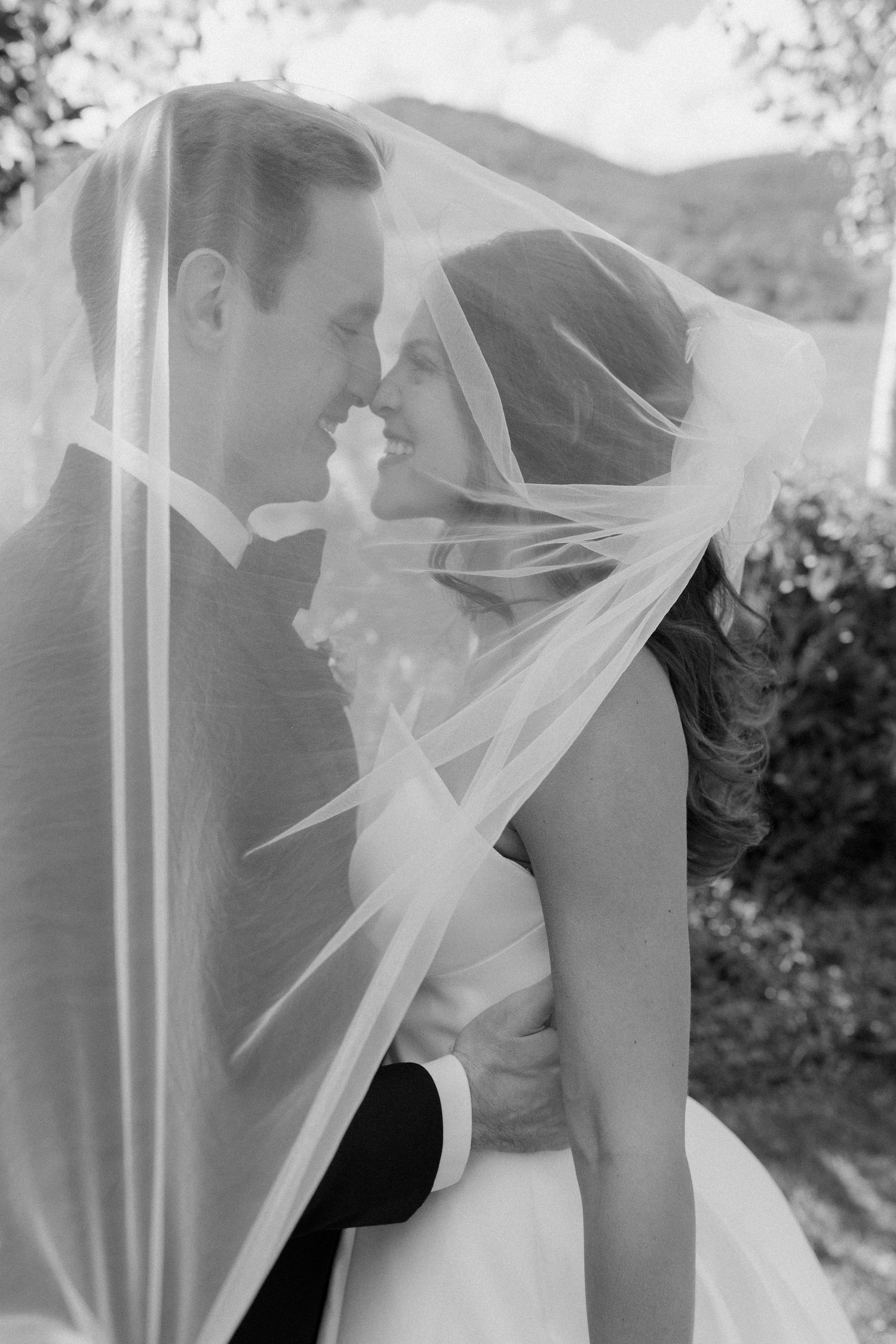 Wedding - Avery Guinn Photography