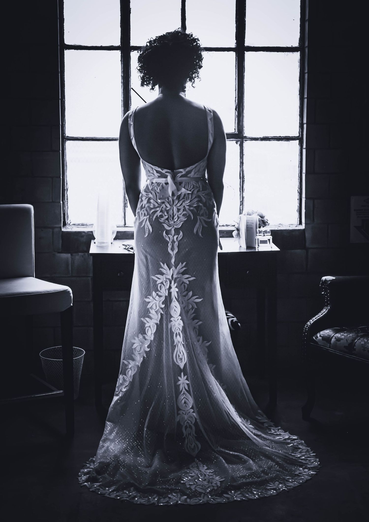 Contact - Bellus Amor Photography