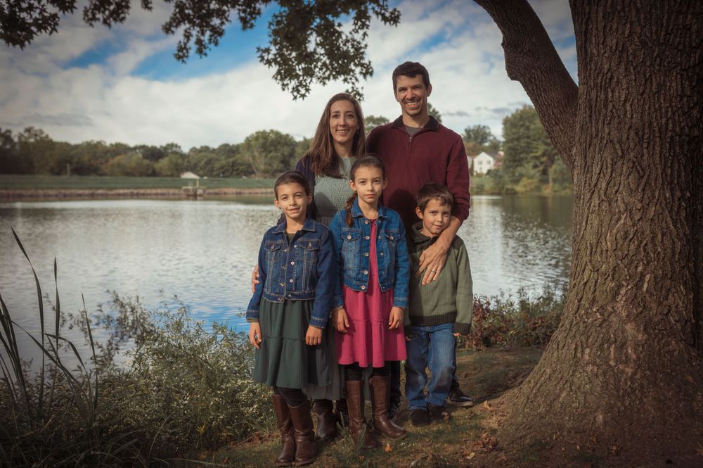 Proposals - Washington DC. & Virginia Photographer | DeVal Photography