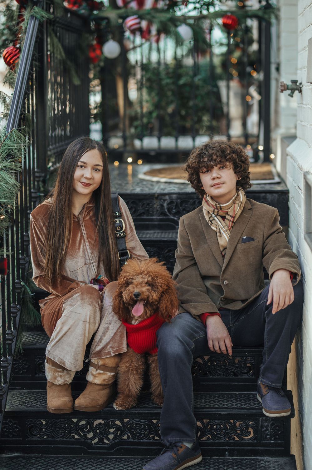 Proposals - Washington DC. & Virginia Photographer | DeVal Photography