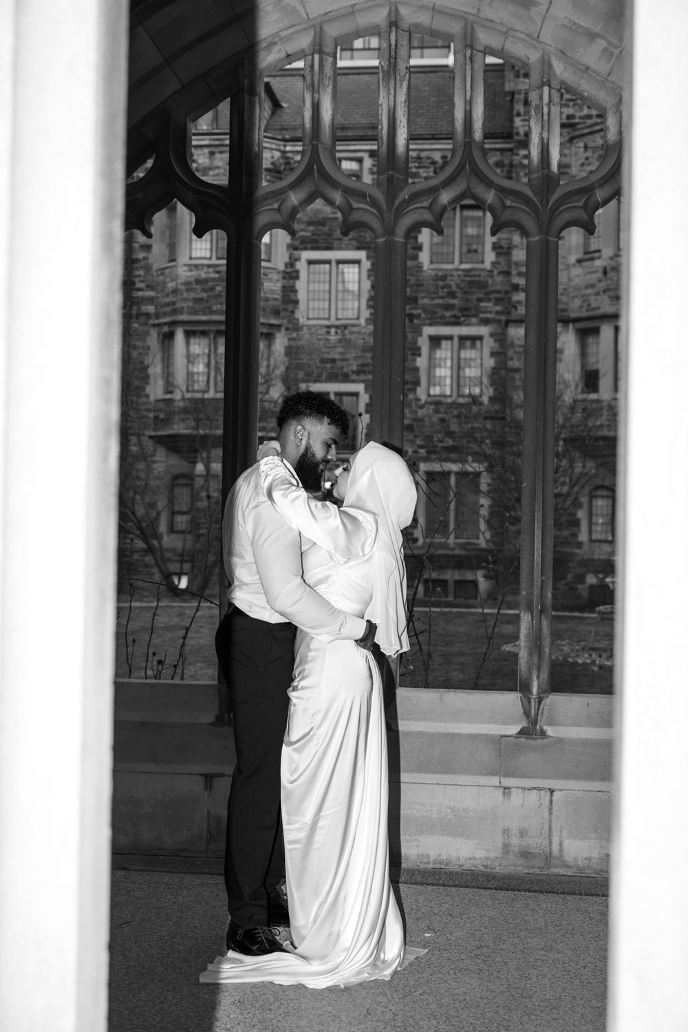 Knox College Engagement Sessions: A must for 2024 and 2025 couples ...