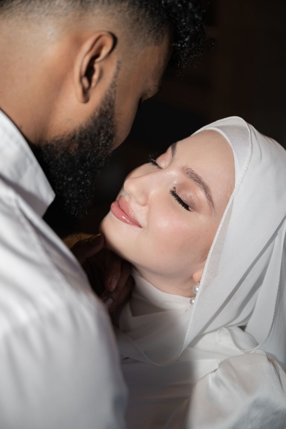 Knox College Engagement Sessions: A must for 2024 and 2025 couples ...