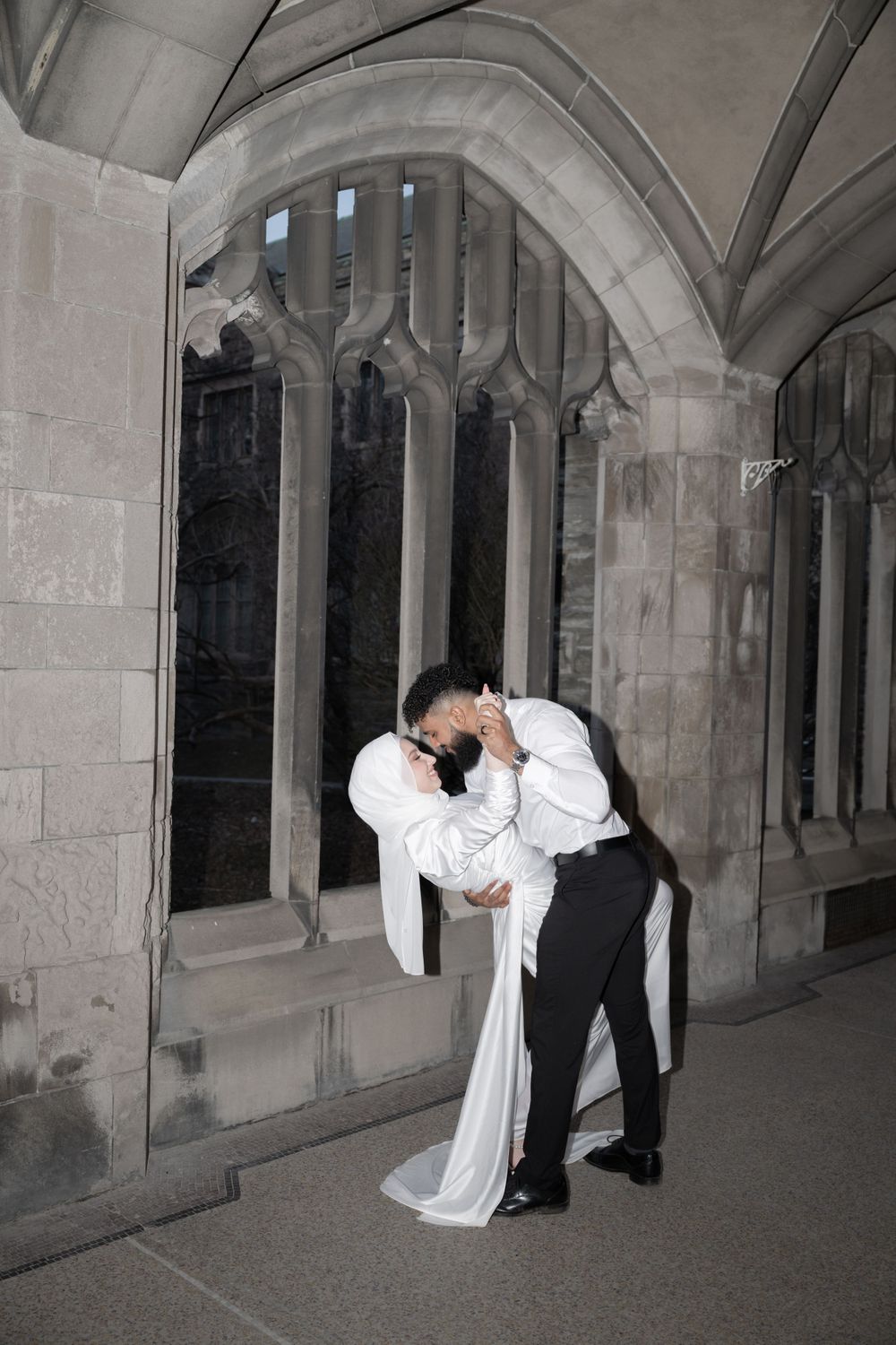 Knox College Engagement Sessions: A must for 2024 and 2025 couples ...