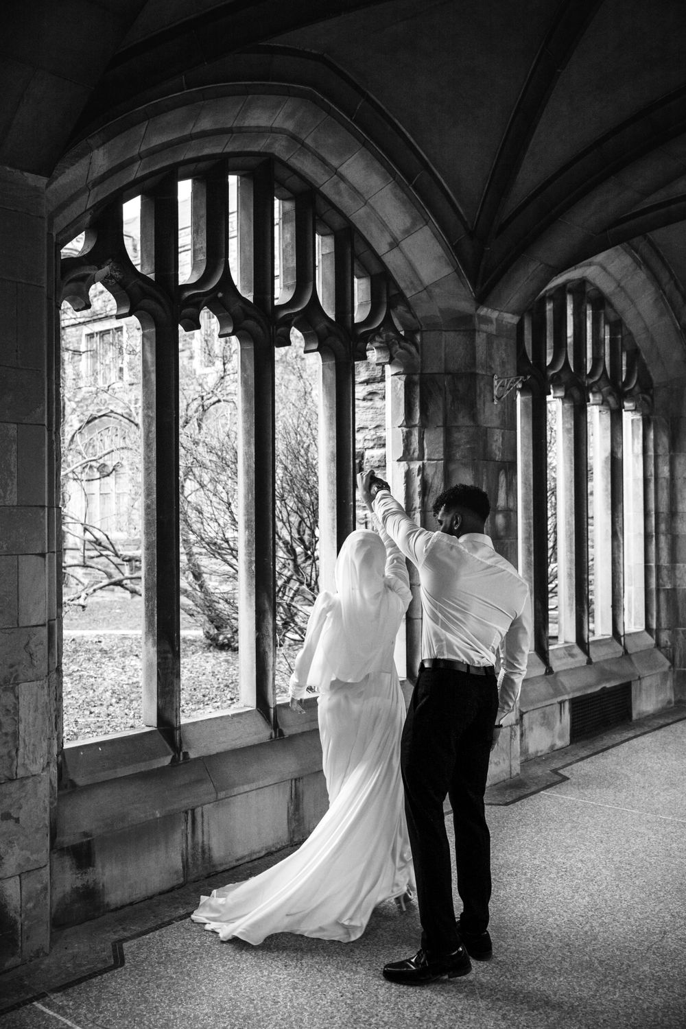 Knox College Engagement Sessions: A must for 2024 and 2025 couples ...