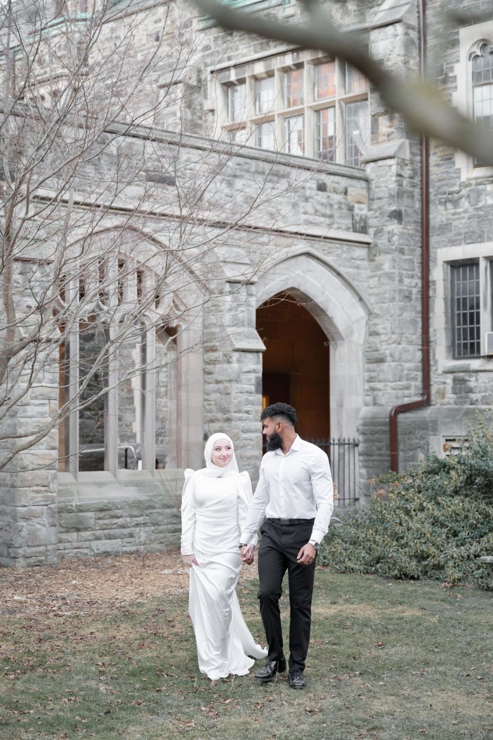 Knox College Engagement Sessions: A must for 2024 and 2025 couples ...