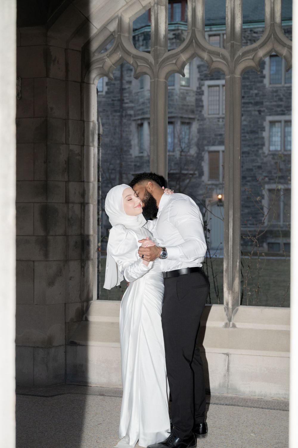 Knox College Engagement Sessions: A must for 2024 and 2025 couples ...