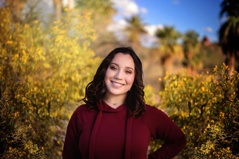 Best Places for Senior Photo Sessions in Phoenix Arizona - DoraMarie ...