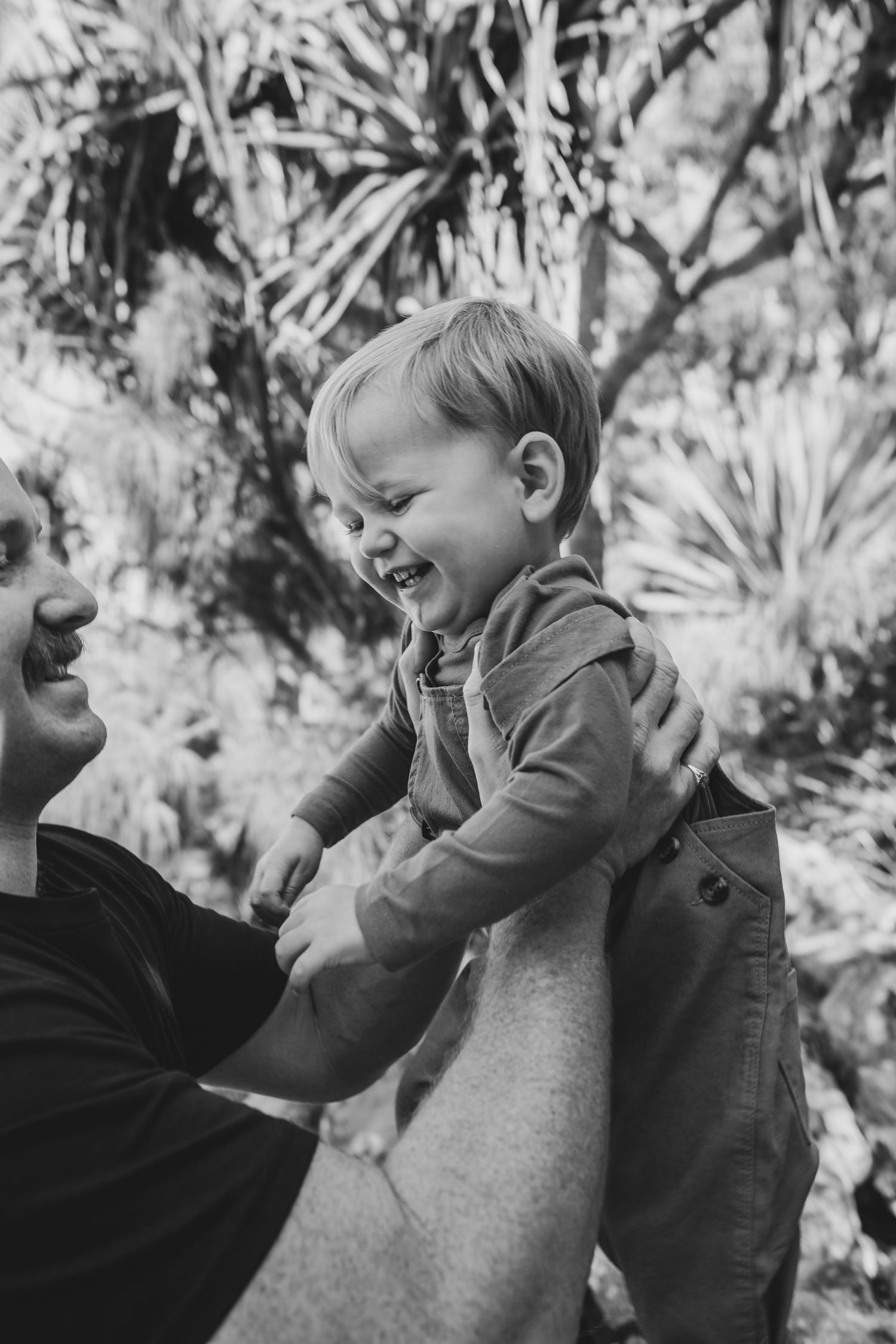 JARVIE FAMILY - Marianna Heberley Photography