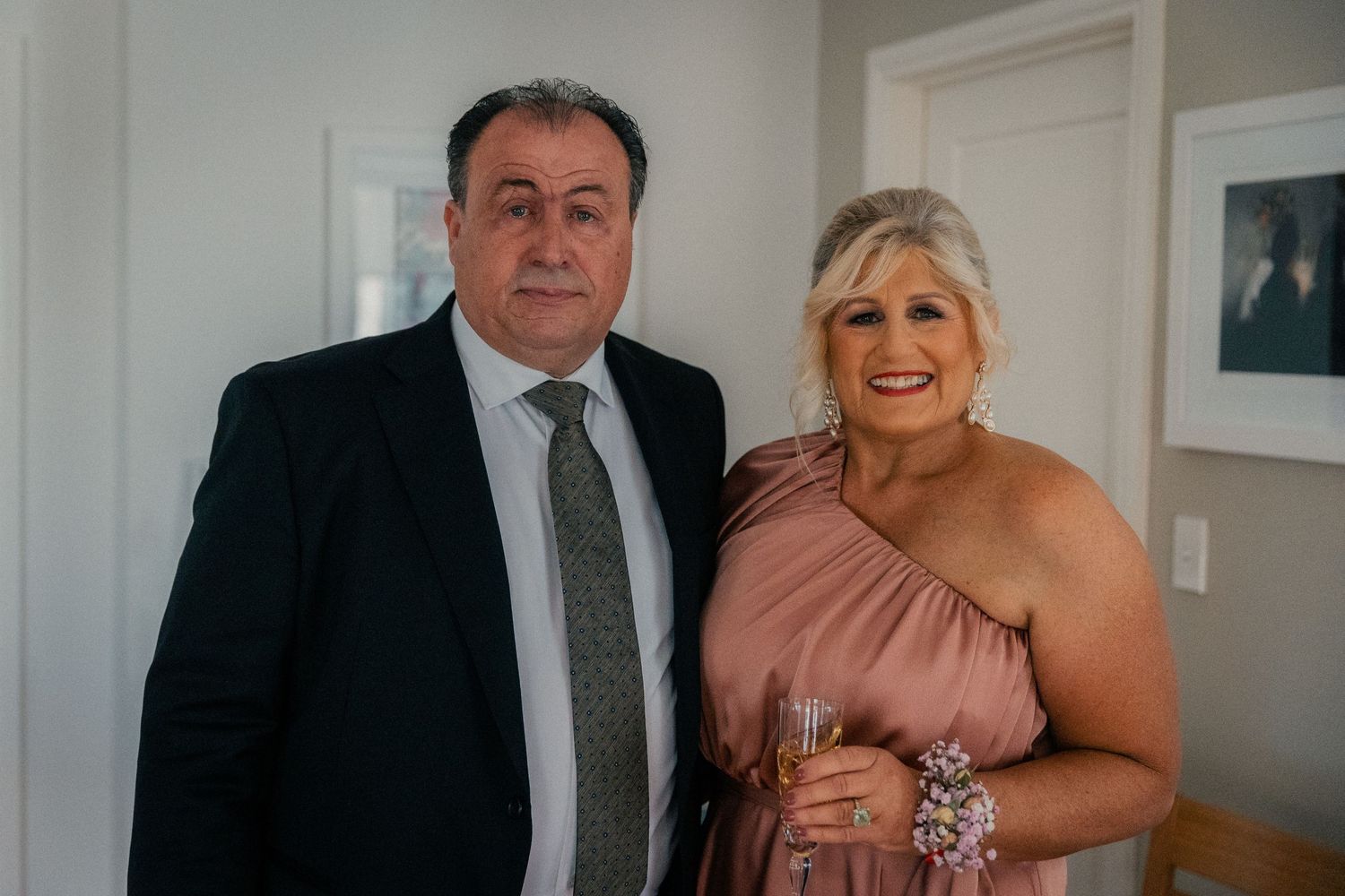 Simone & Phil - MELBOURNE PHOTOGRAPHER || Weddings, Portraits ...