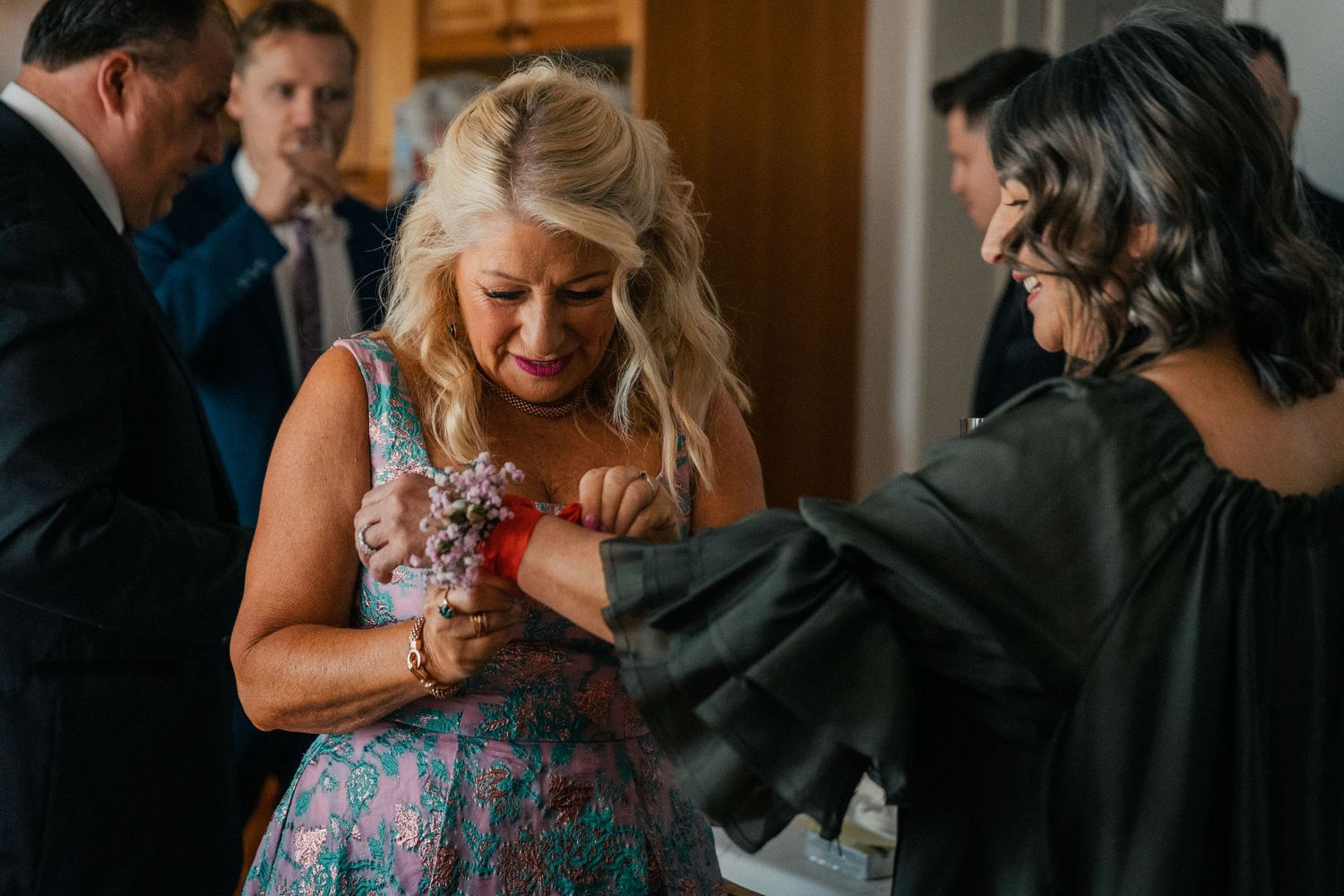 Simone & Phil - MELBOURNE PHOTOGRAPHER || Weddings, Portraits ...