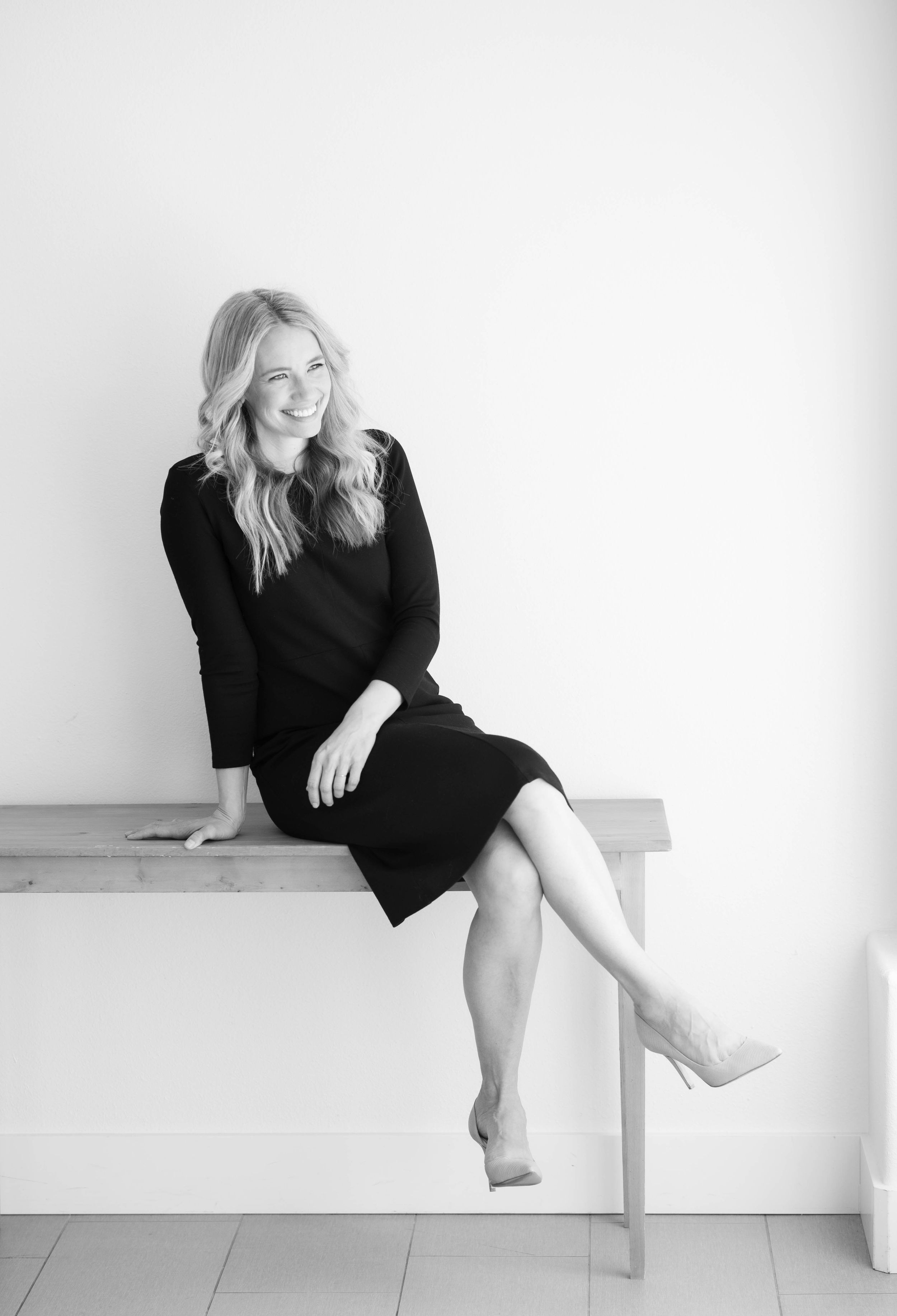 Jackson Hole Photographer | Nicole Webb Photography | Wedding ...