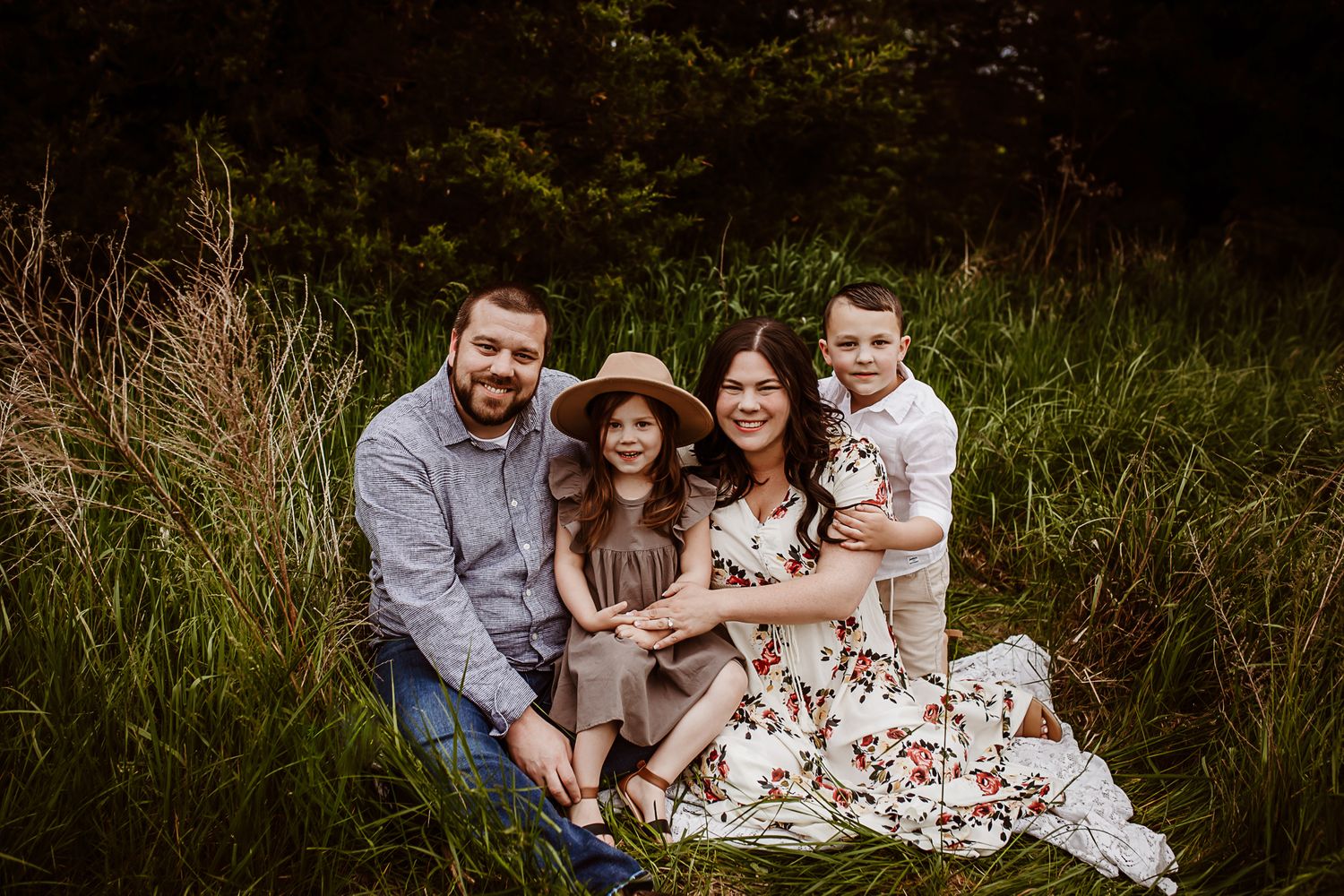 About - Jameson Nicholas Photography