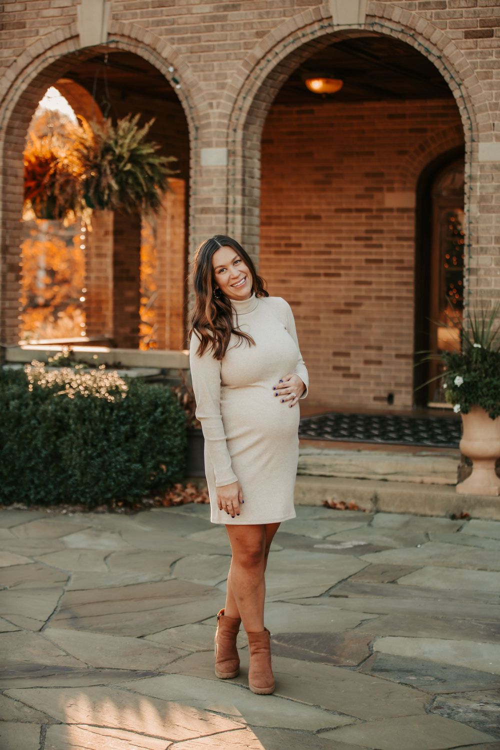 Morgan Bush Photography