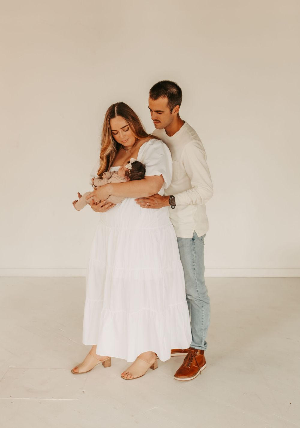 Morgan Bush Photography