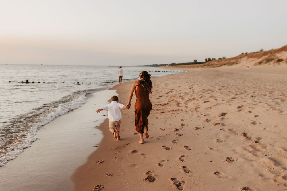 Morgan Bush Photography