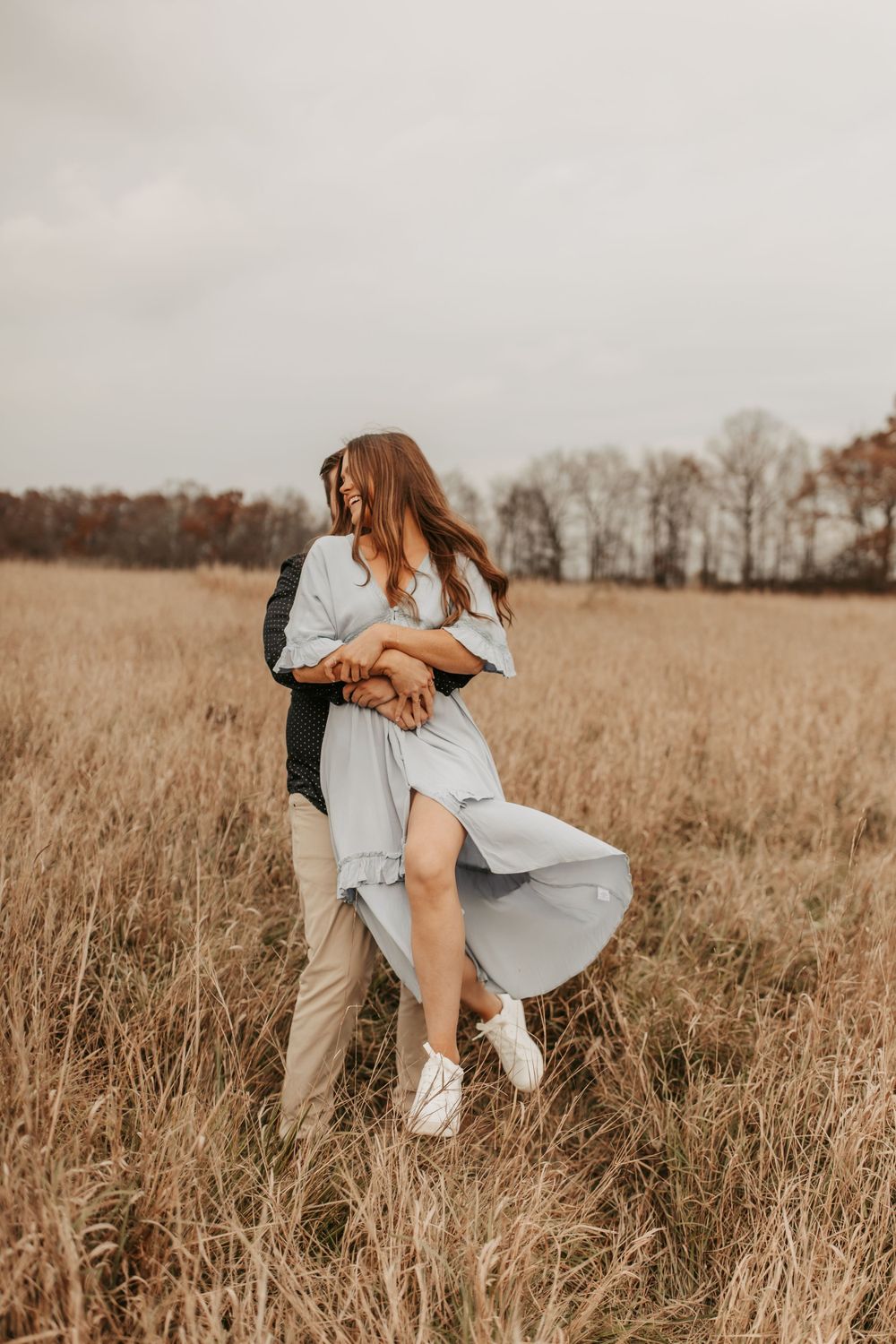 Morgan Bush Photography