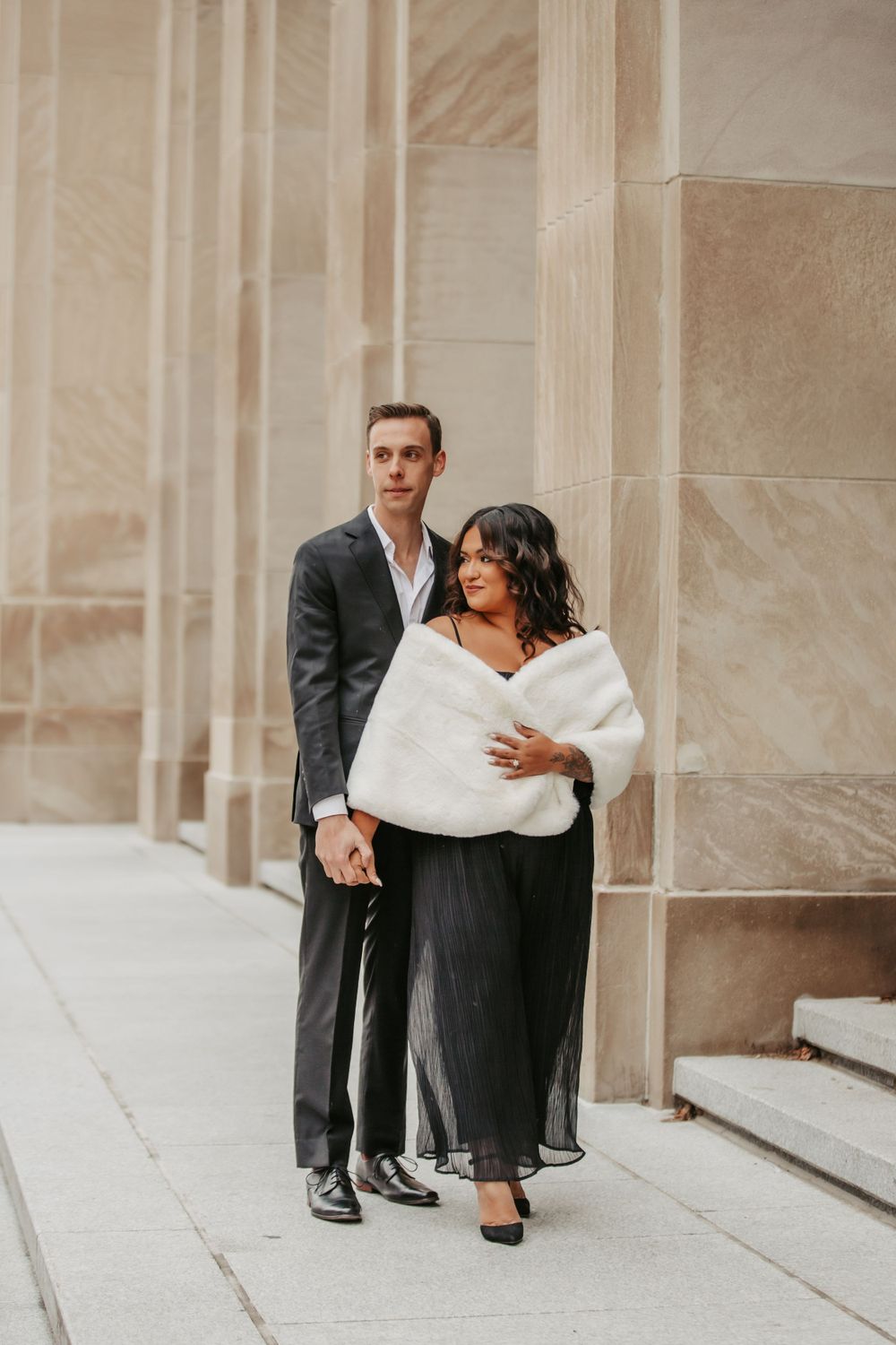 Morgan Bush Photography