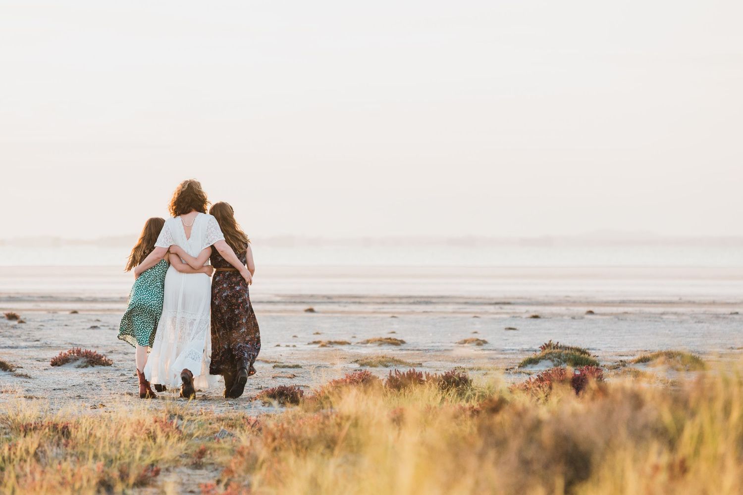 Portfolio - Tash Thompson Photography