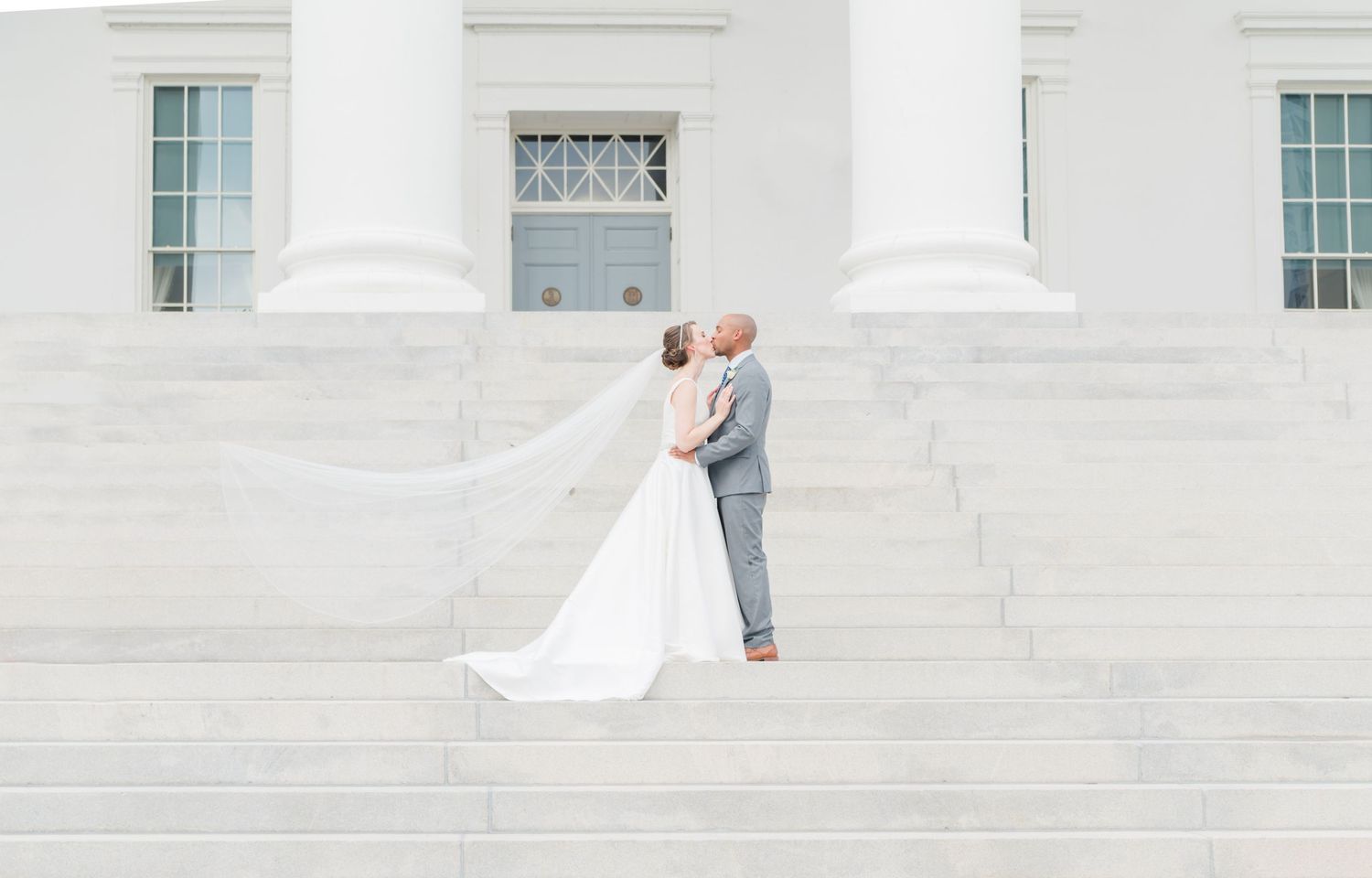 White Black Photography