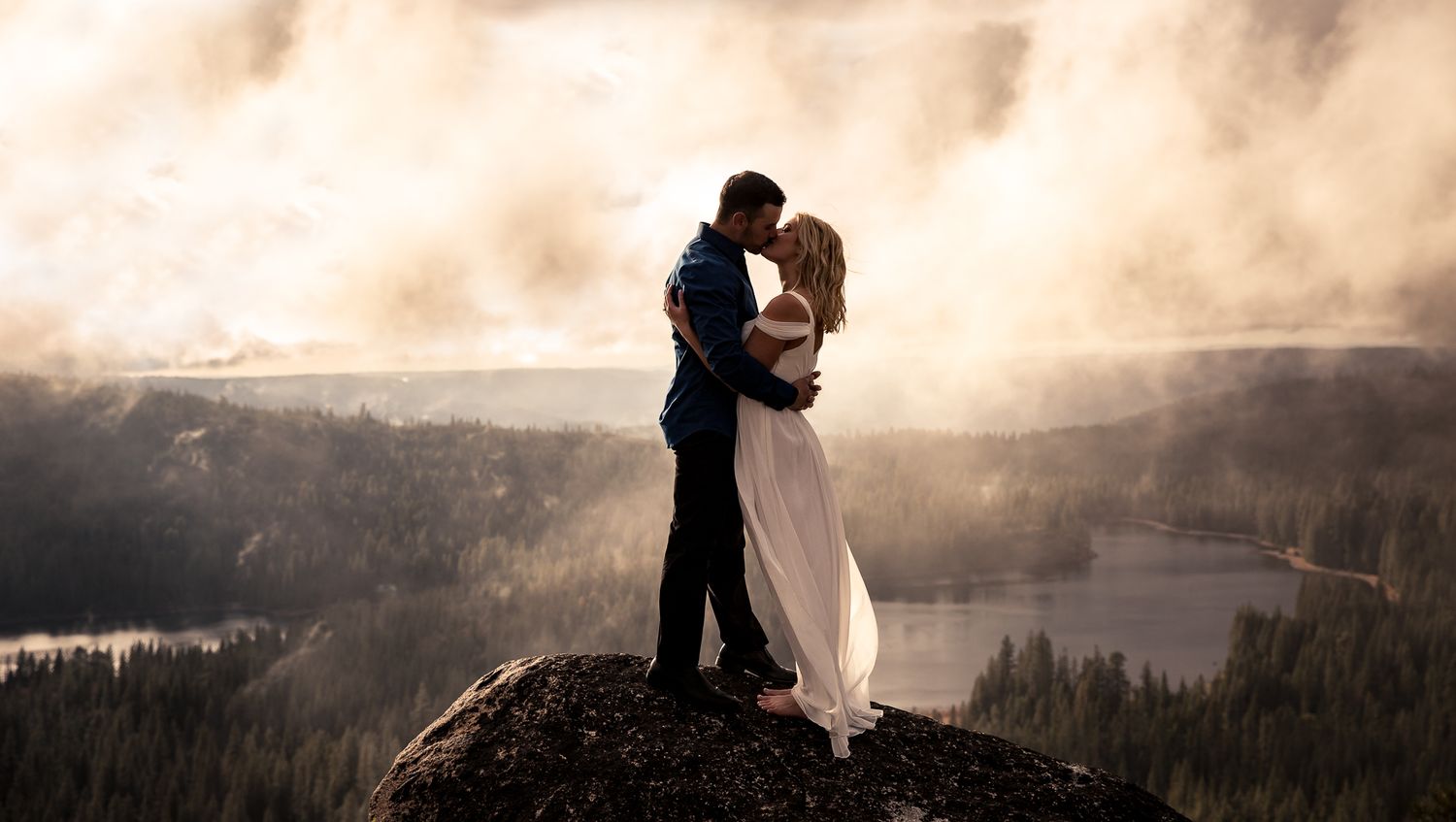 Nick Franco Photography