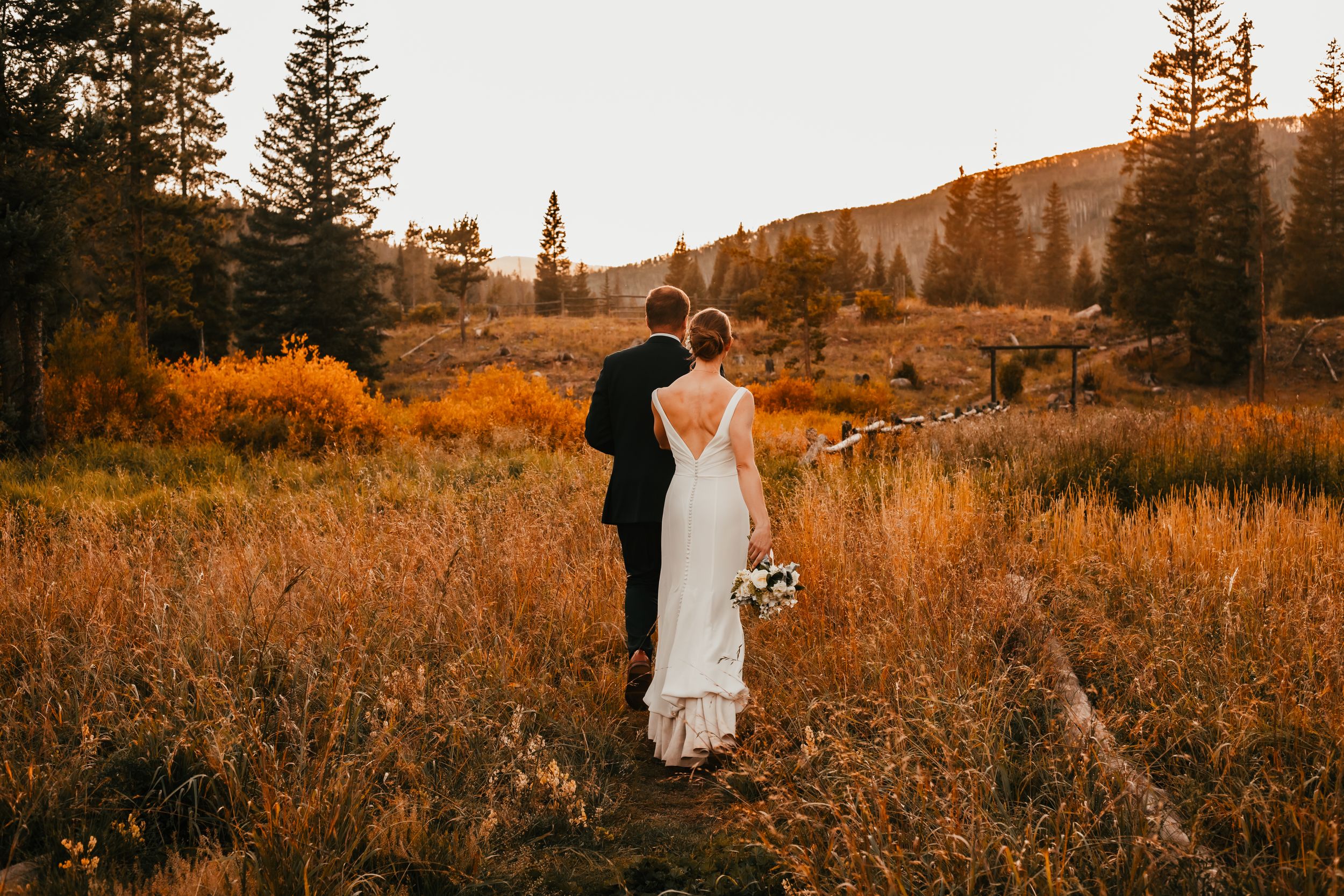 Colorado Wedding Photographers: Tips on Choosing a Photographer ...