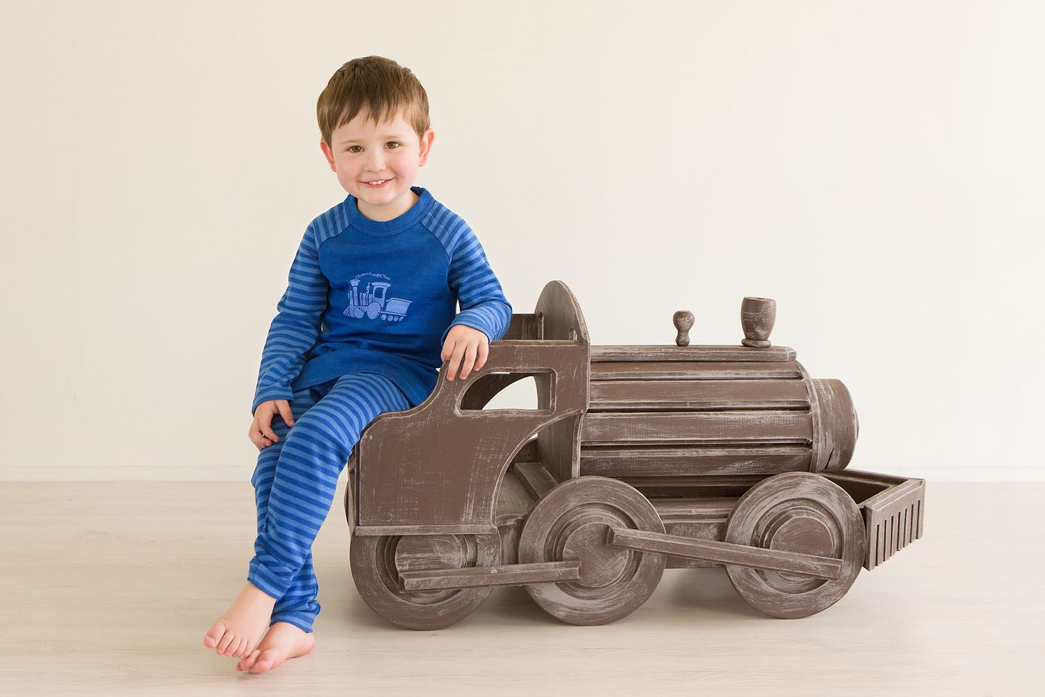 Commercial Portfolio - Kim Howells Photography, Kim Howells Photography ...