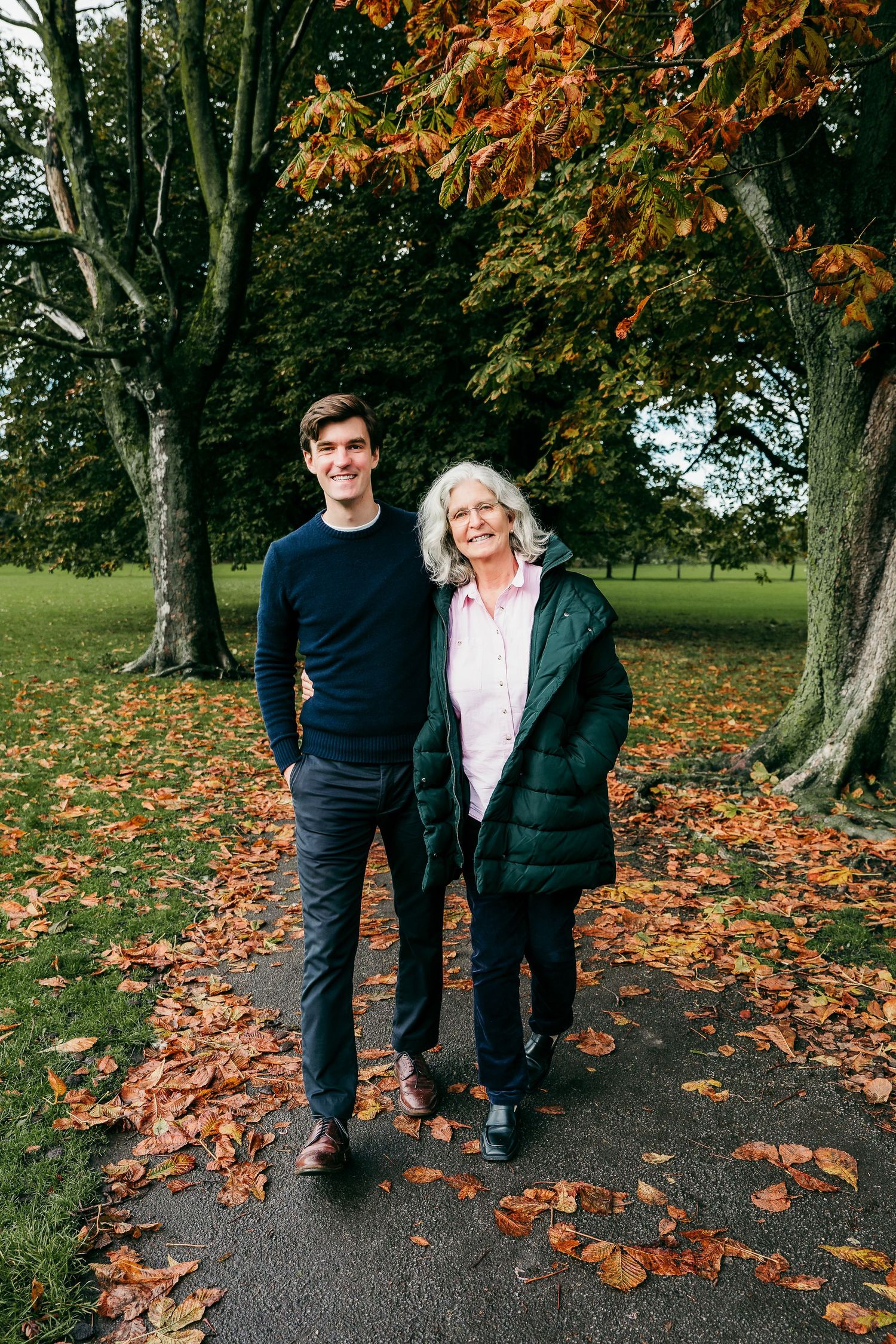 Harrogate Family Photographer - Rachel Donnelly Photography - Harrogate ...