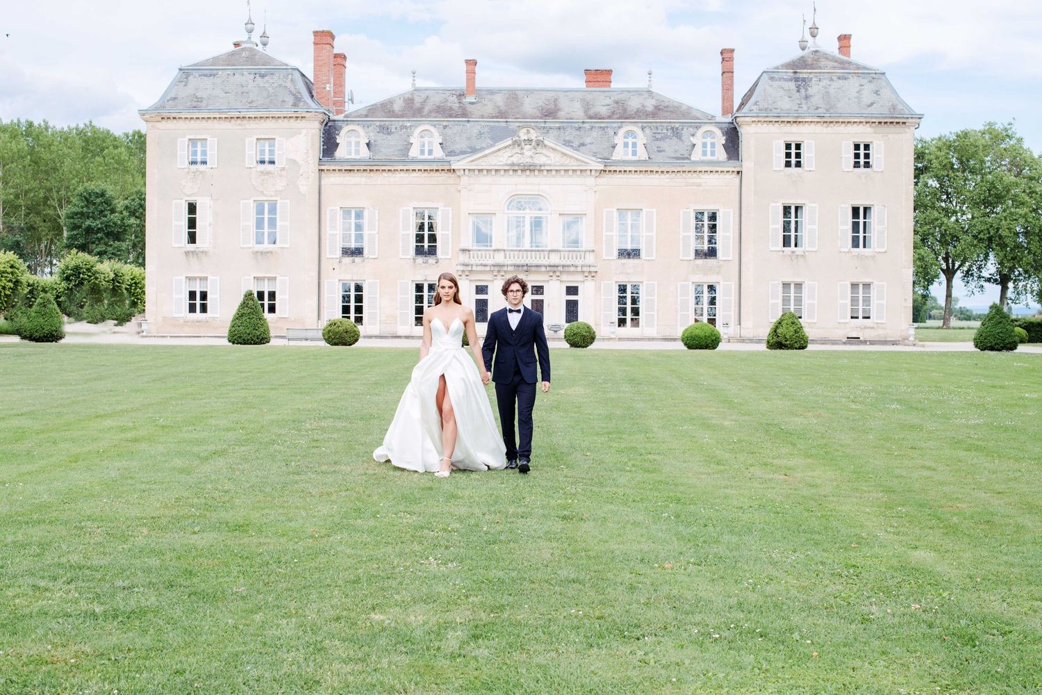 Jeanette Rauch Photography Fine Art Photographer